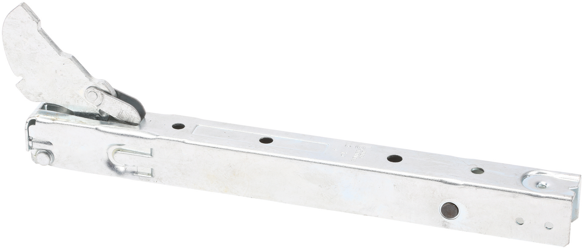 00491778 Door hinge | BOSCH GB