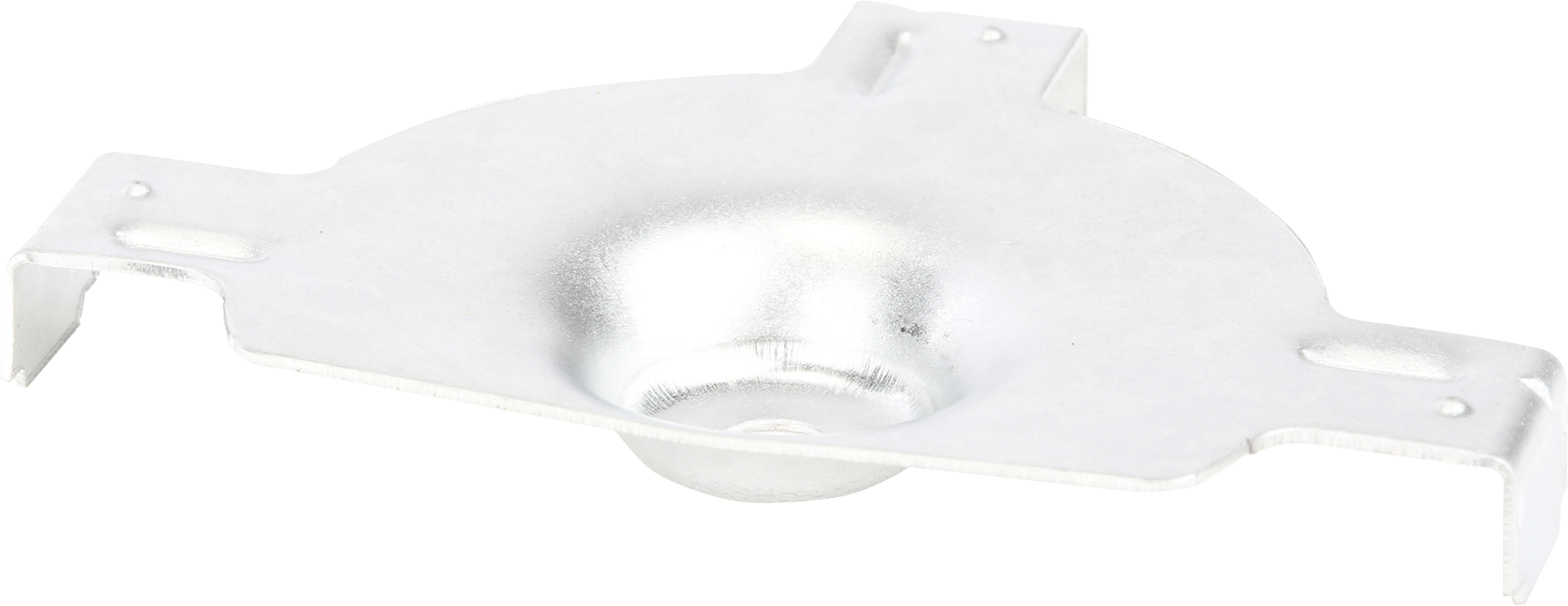 00420761 Safety pan retainer | BOSCH GB