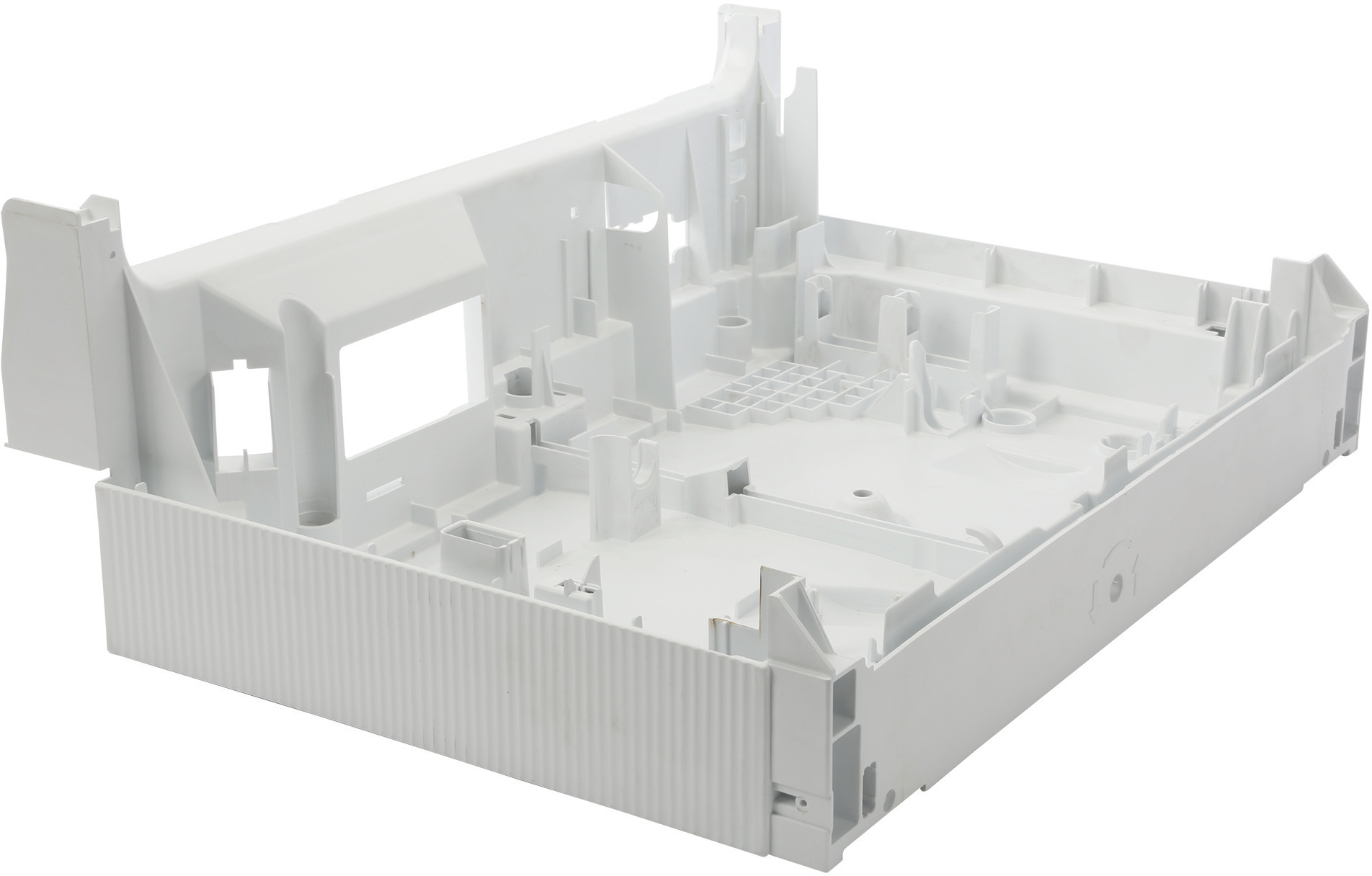 00214812 Case-bottom | BOSCH GB