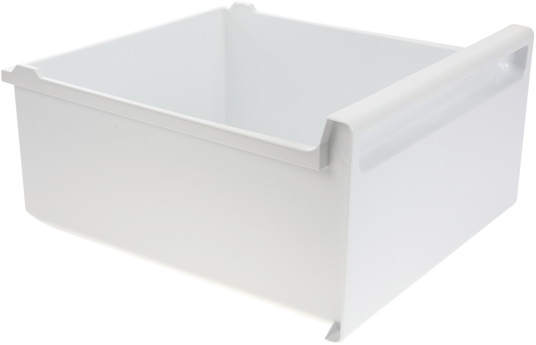 00470811 Frozen food container | BOSCH GB