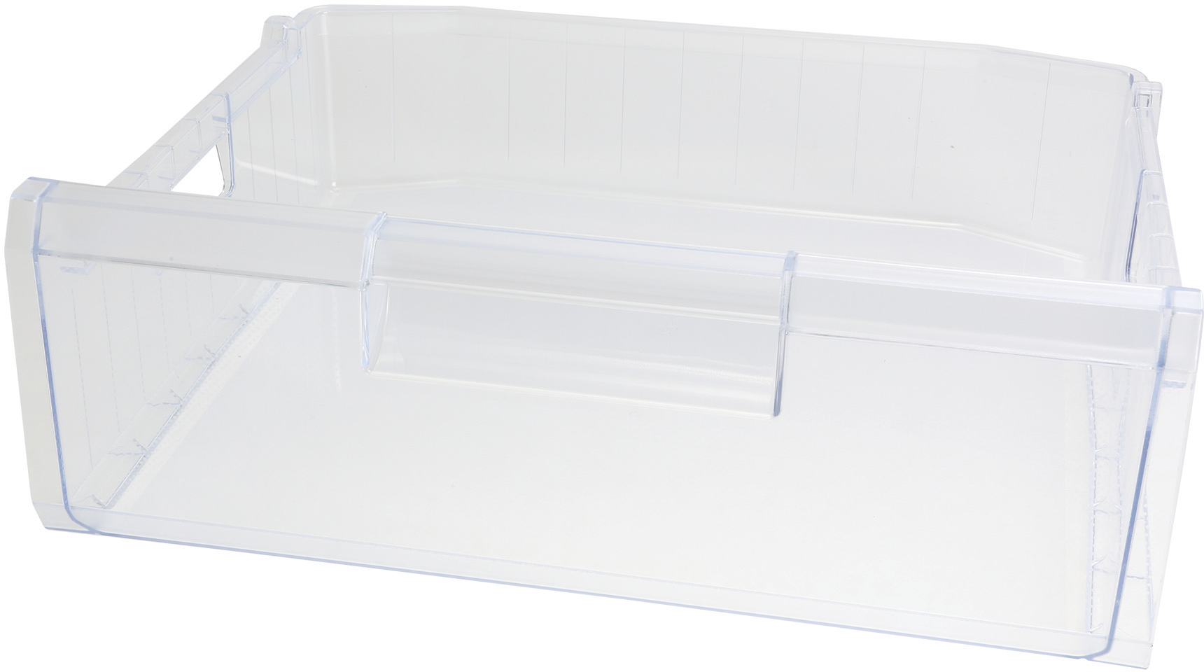 00438788 Bac à produits congelés | NEFF FR