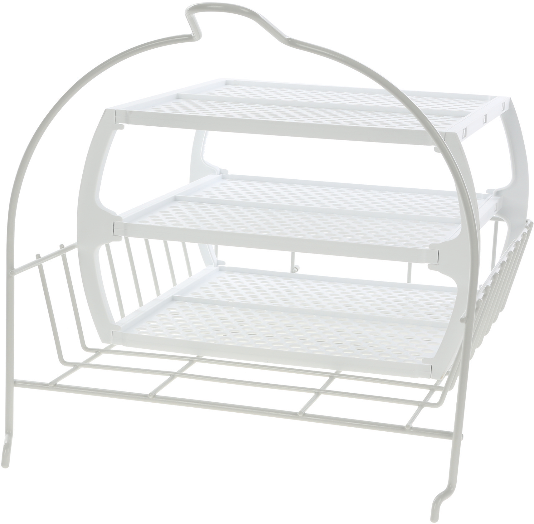 11006122 Basket for woollens | BOSCH AU