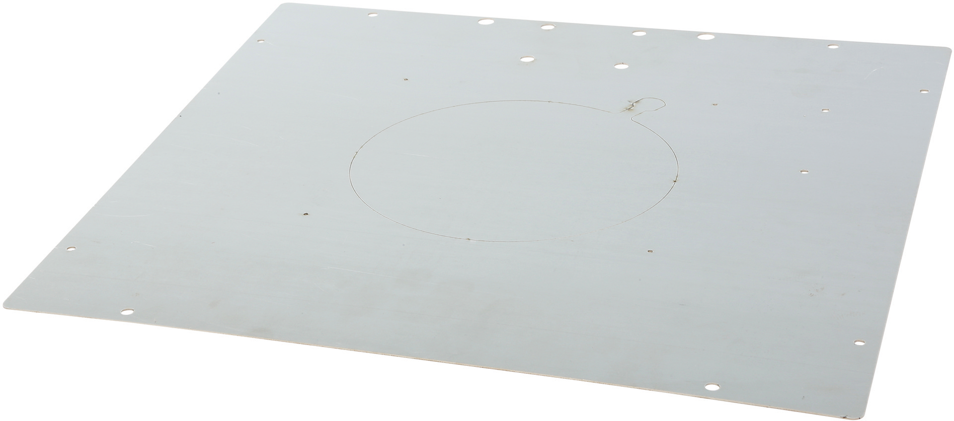 12004573 Cover | Neff home appliances GB