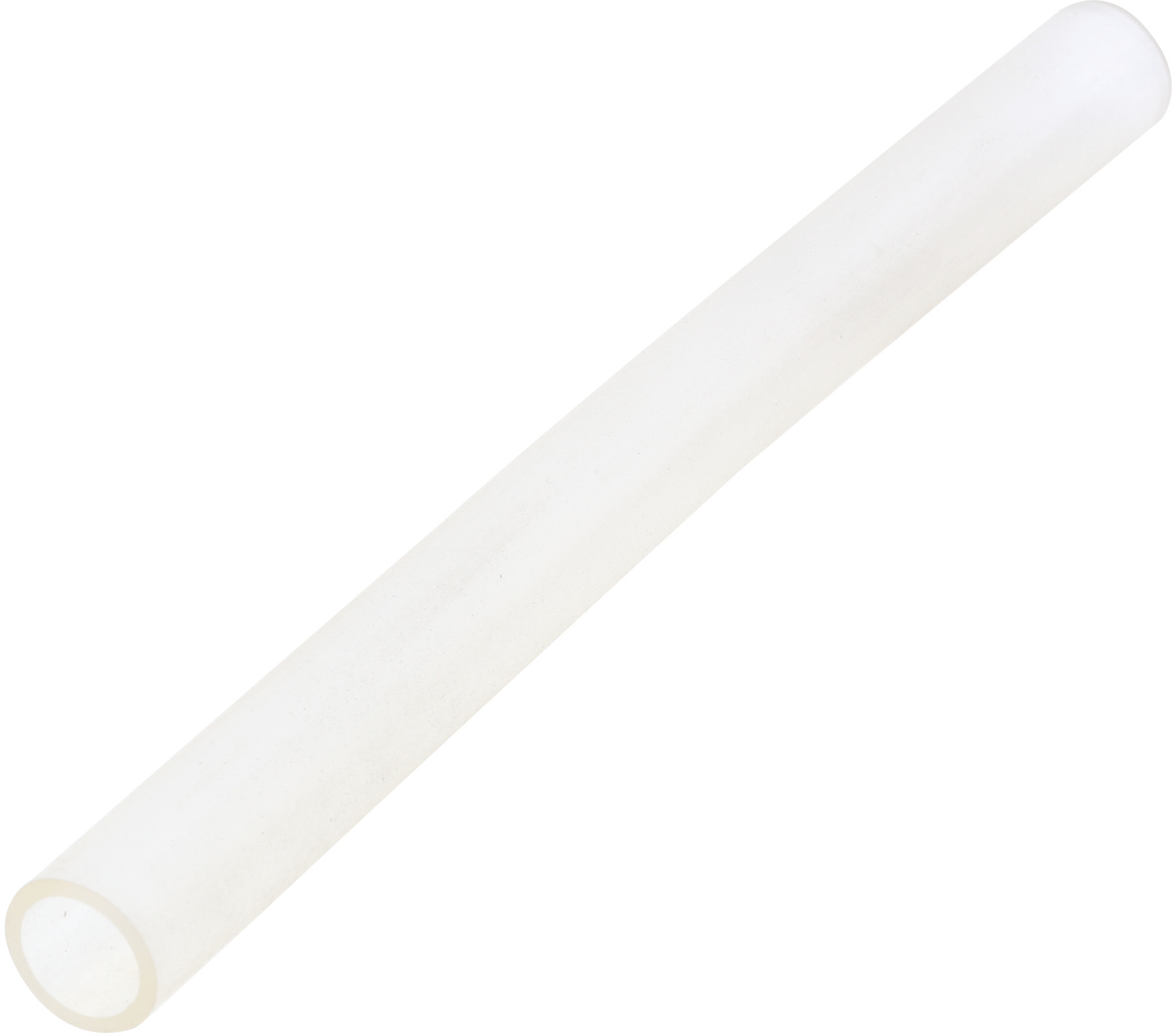 00643478 Überlaufschlauch | Siemens Hausgeräte DE