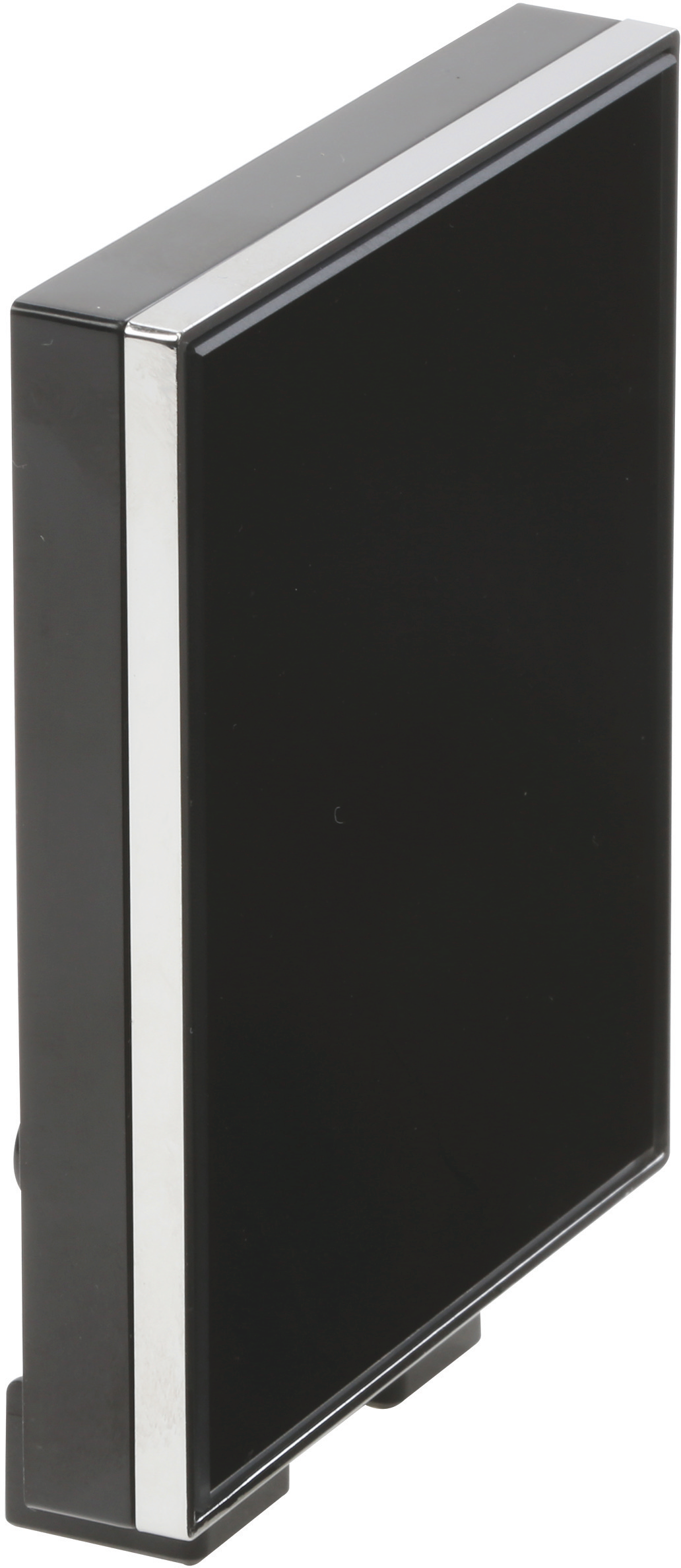 12006135 Cover | Neff home appliances GB