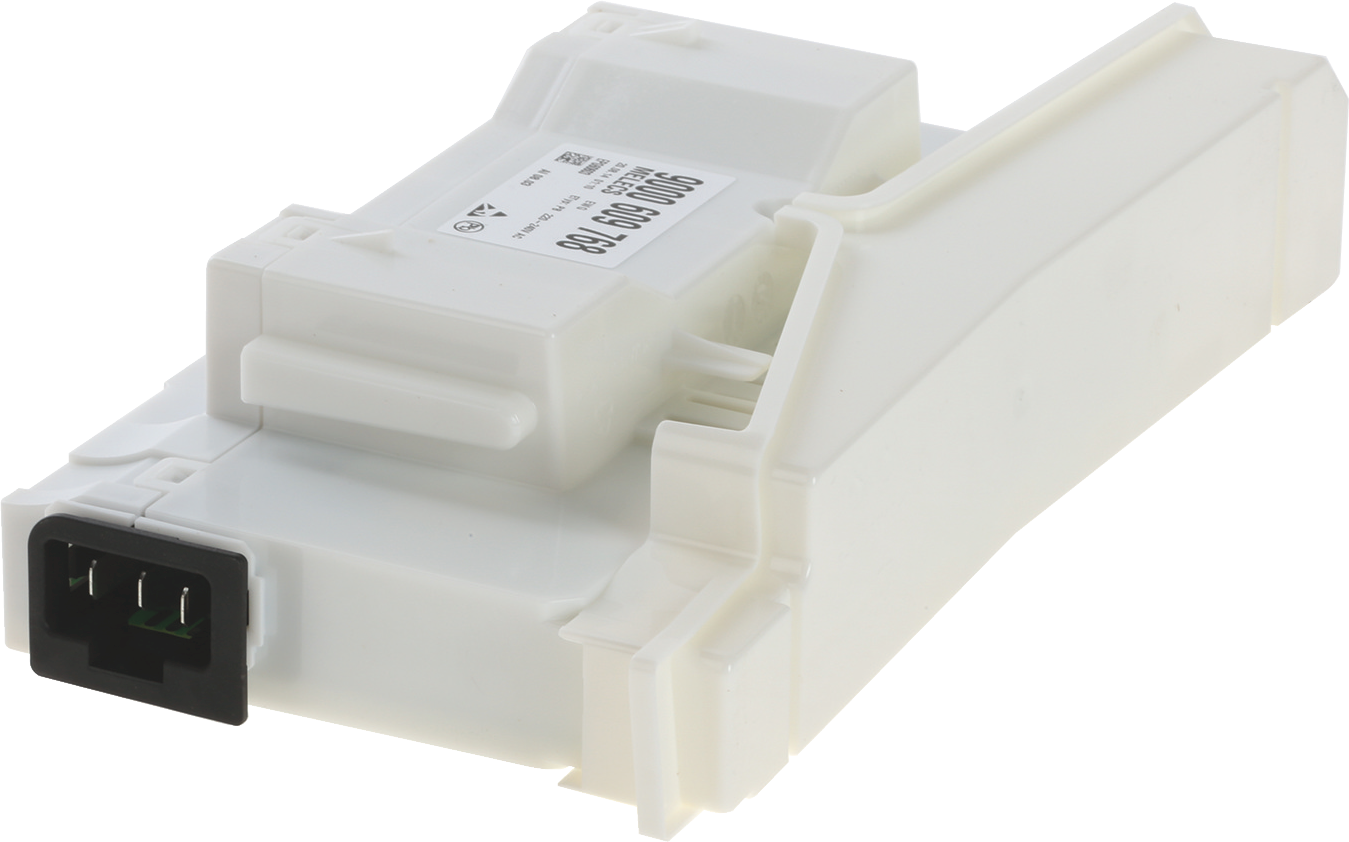 00654225 Power module programmed | Neff home appliances GB
