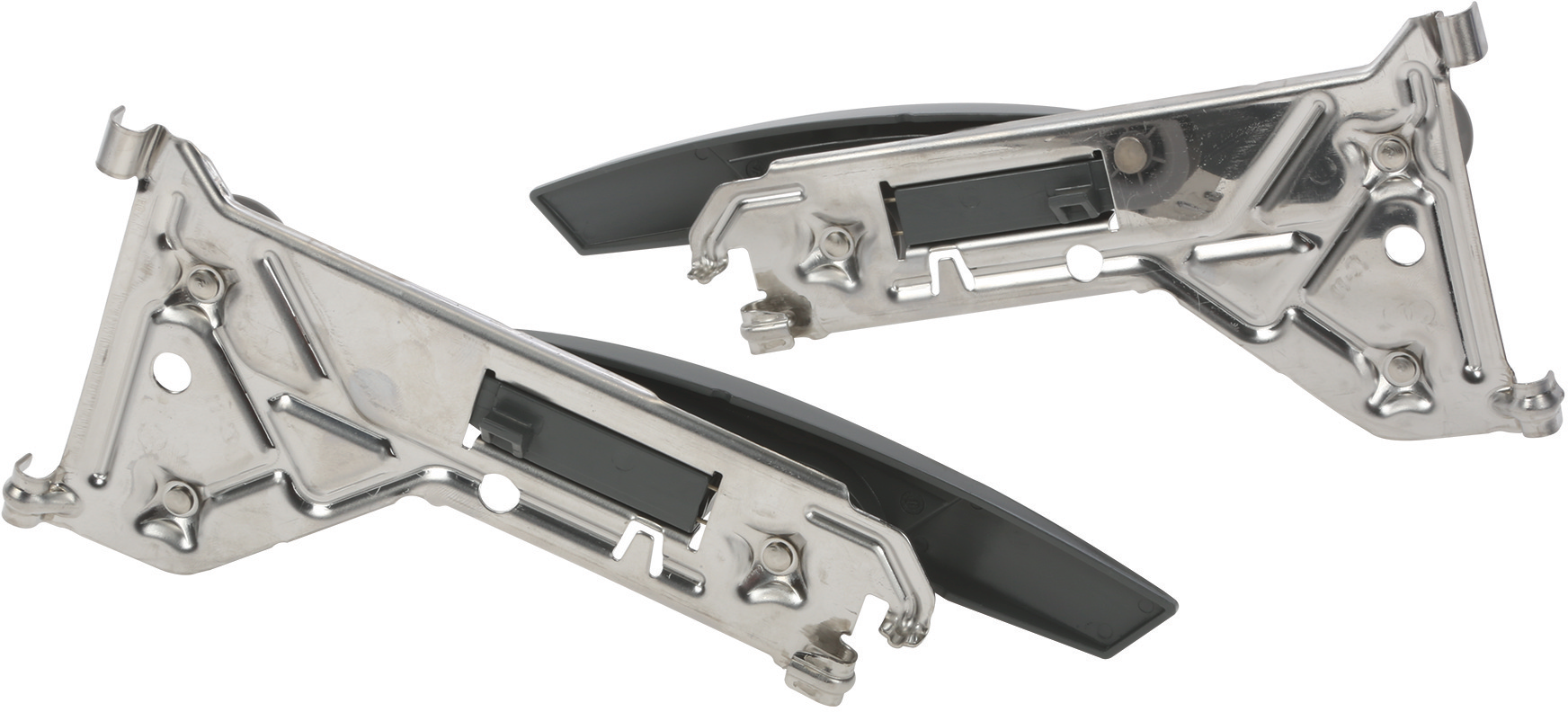 00648570 Adjusting device | Neff home appliances GB