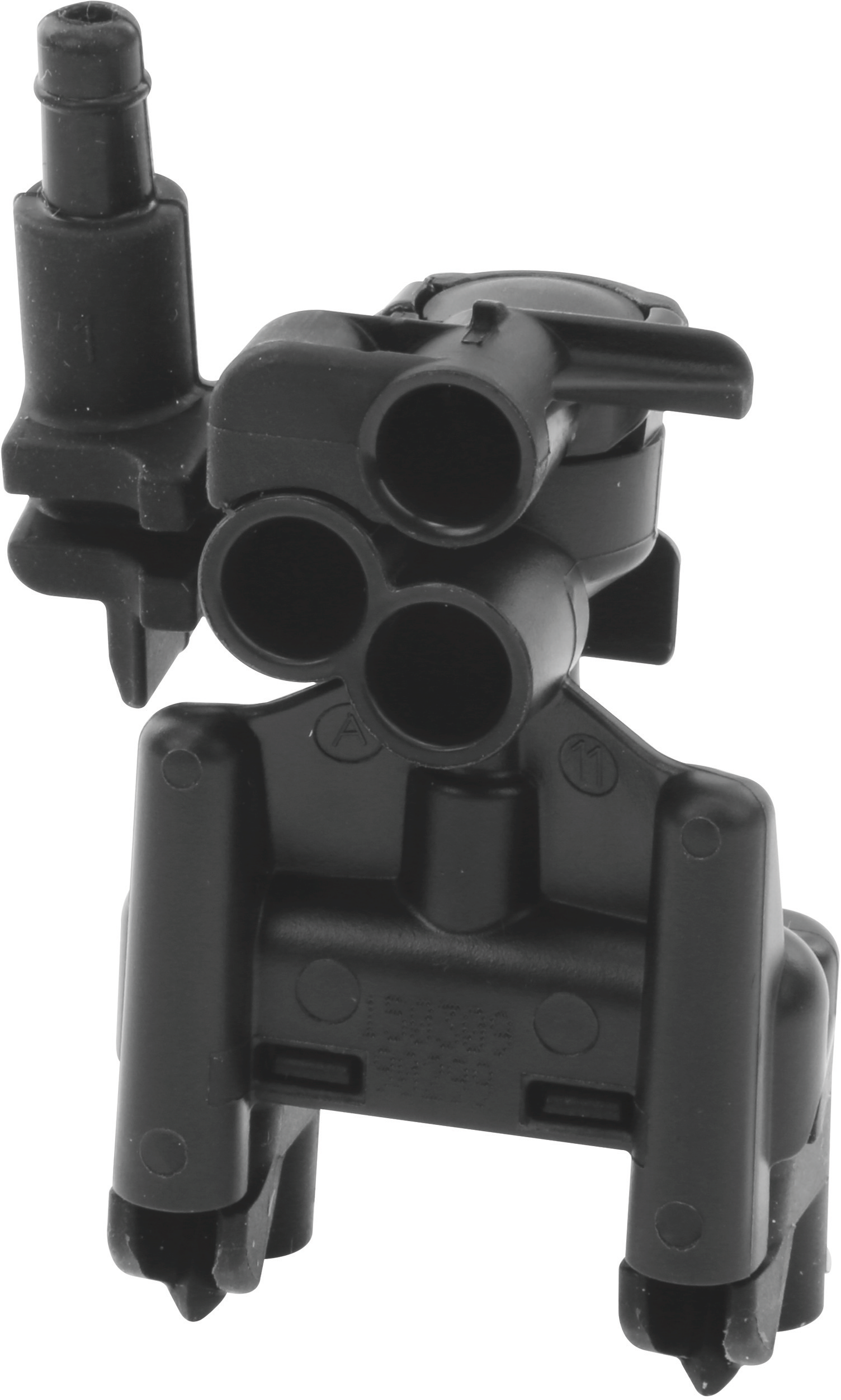 12006132 Outlet set | BOSCH US