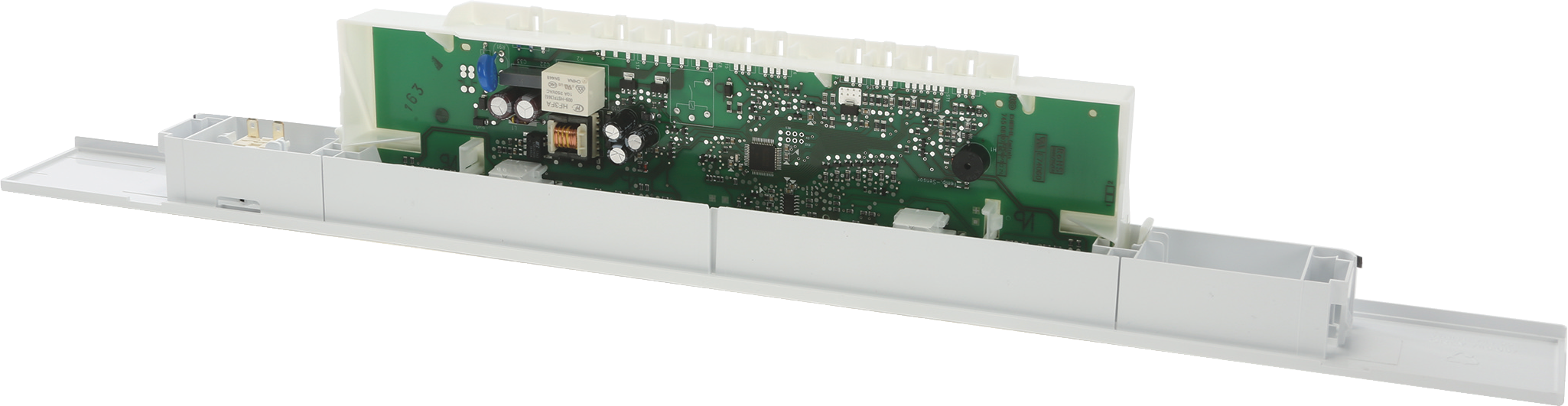 00658130 Módulo de control programado | Electrodomésticos Bosch