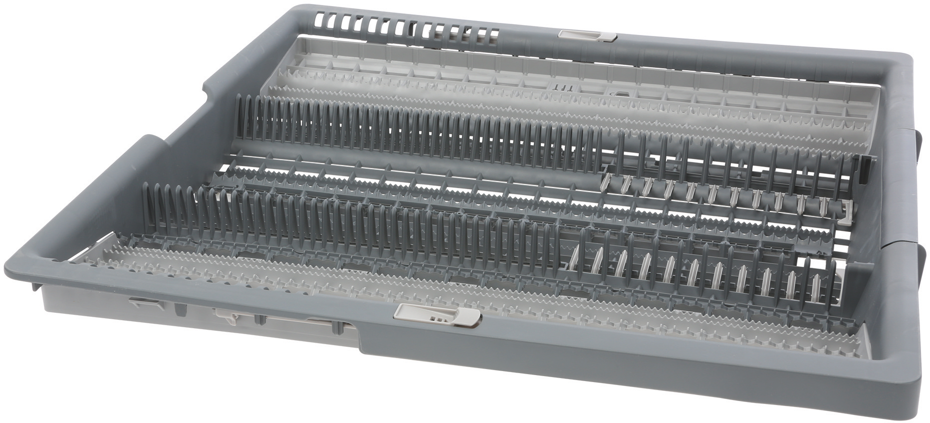 00687684 Cutlery drawer | BOSCH US