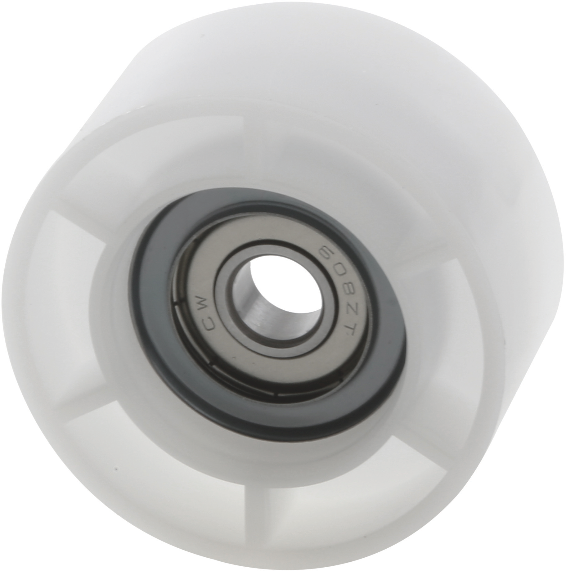 00632045 Roller-tension | BOSCH IE