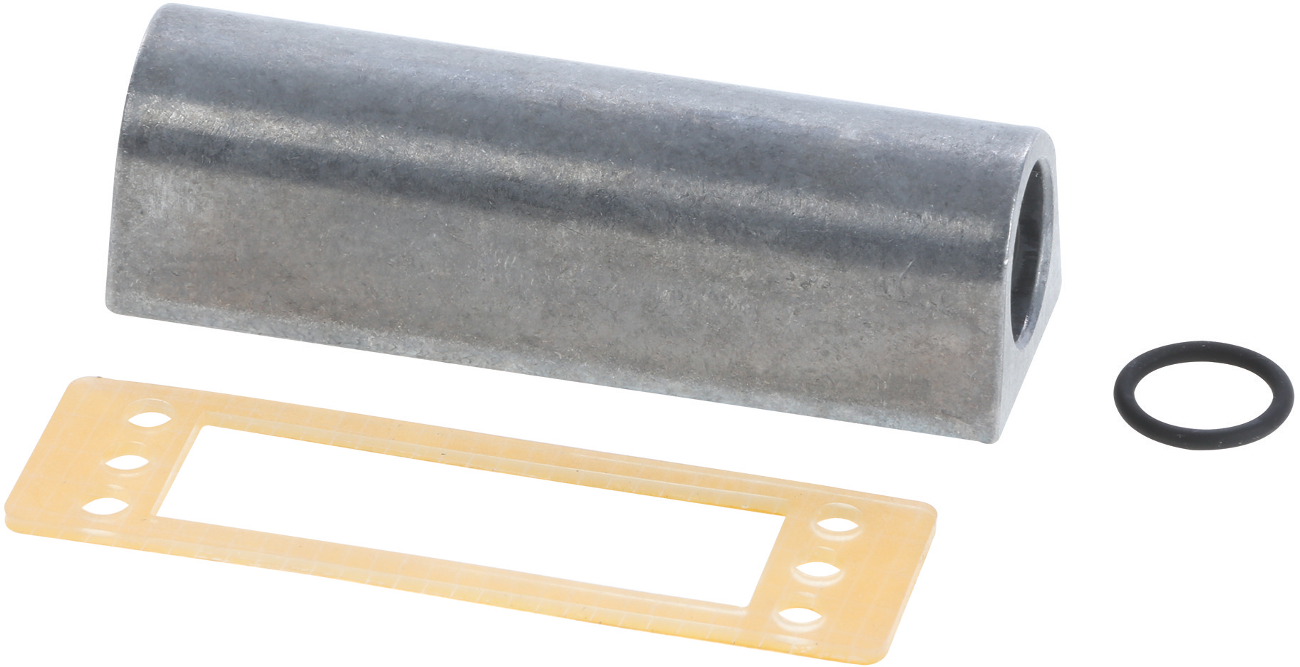 00627982 Bearing block | BOSCH SG