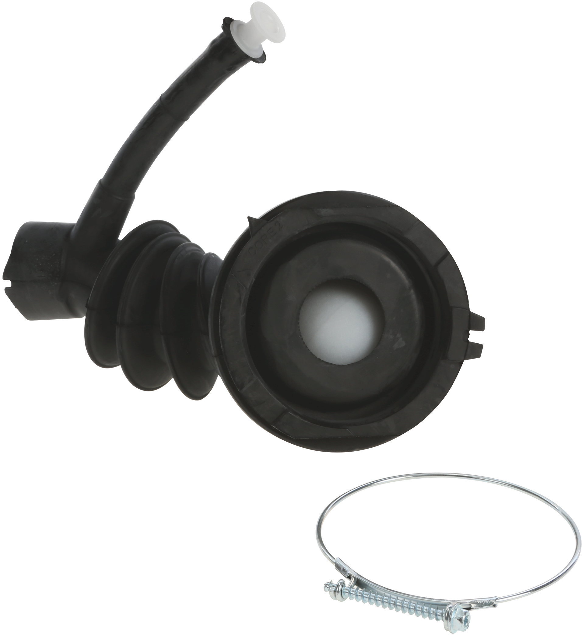 00630267 Outlet hose | BOSCH GB