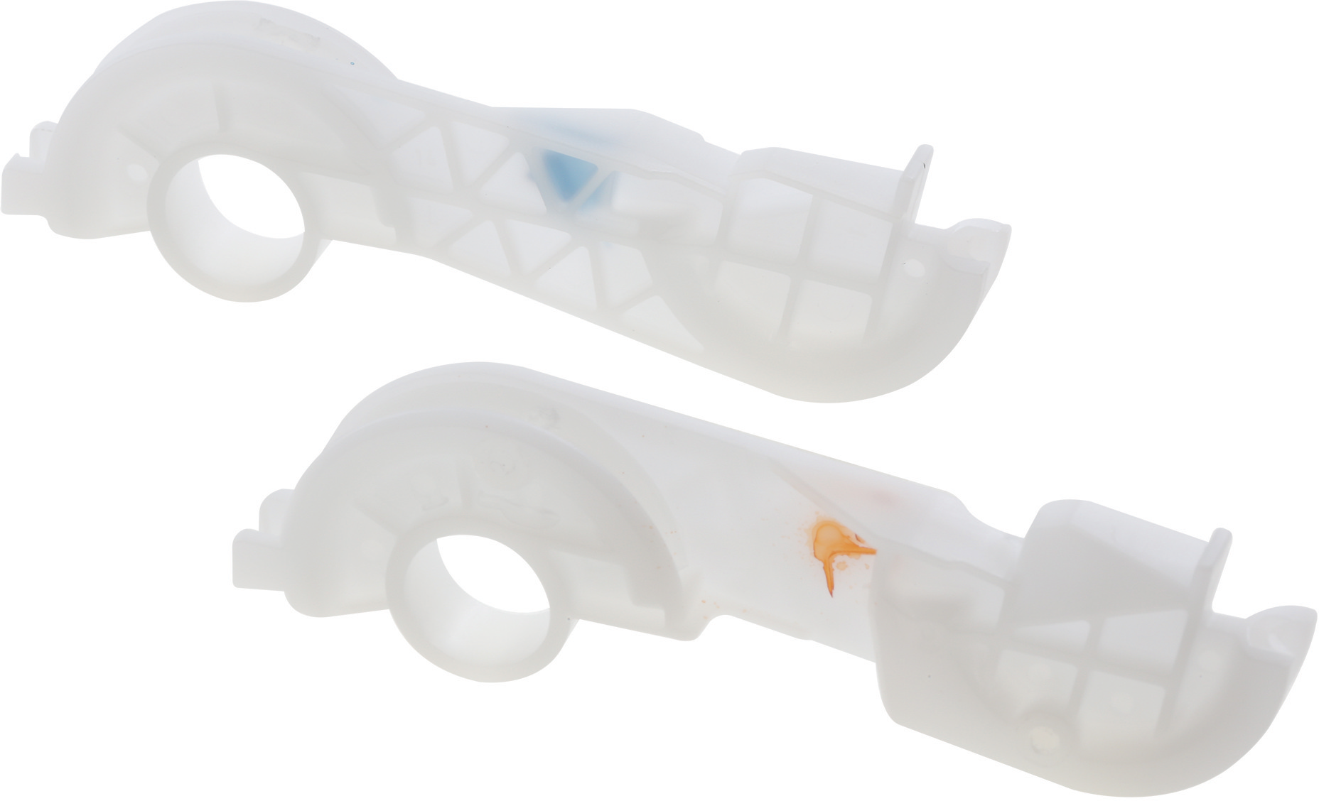 00623536 Guide | BOSCH US