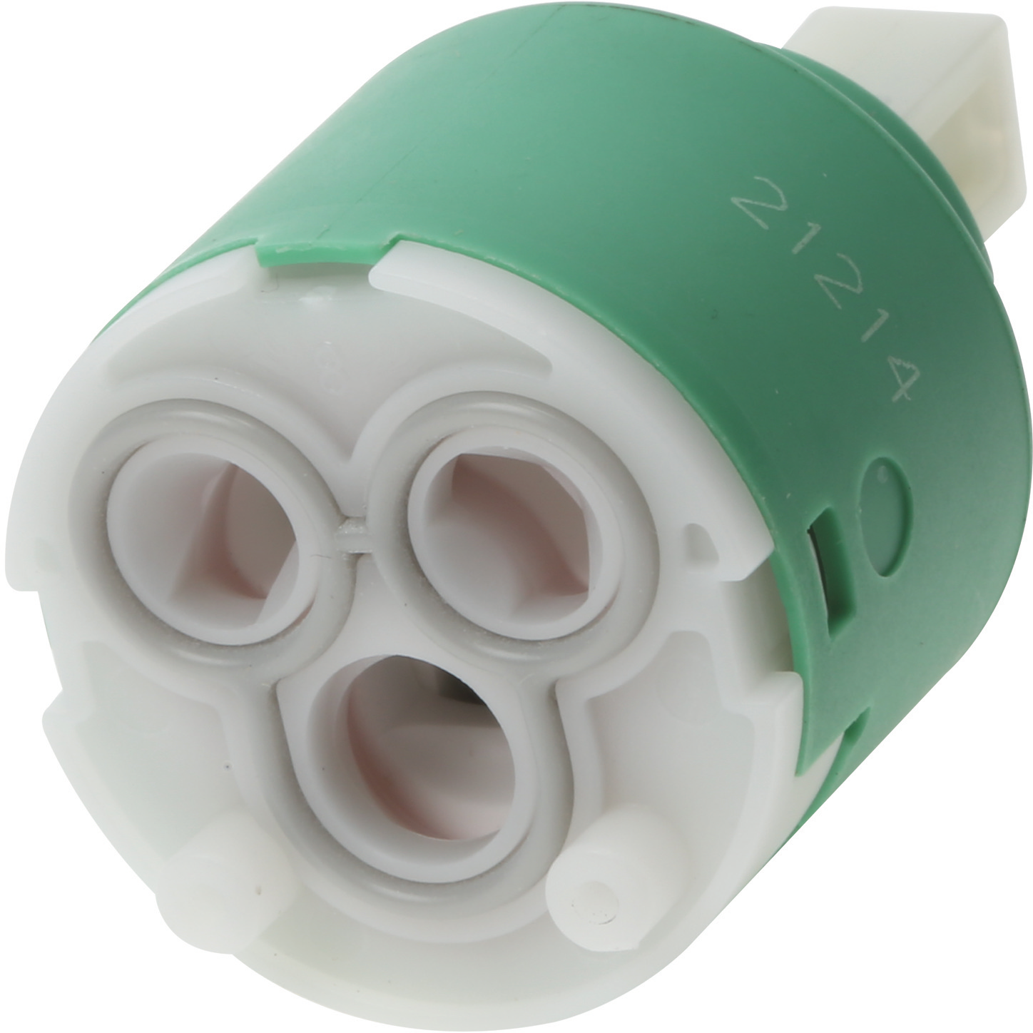 00614296 Distributor | BOSCH US