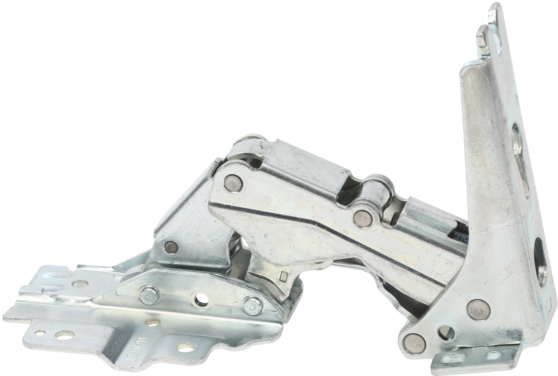 00750252 Door hinge | BOSCH GB