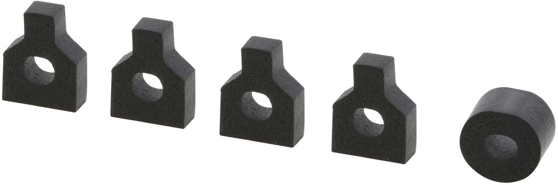 00649128 Control module | BOSCH SG