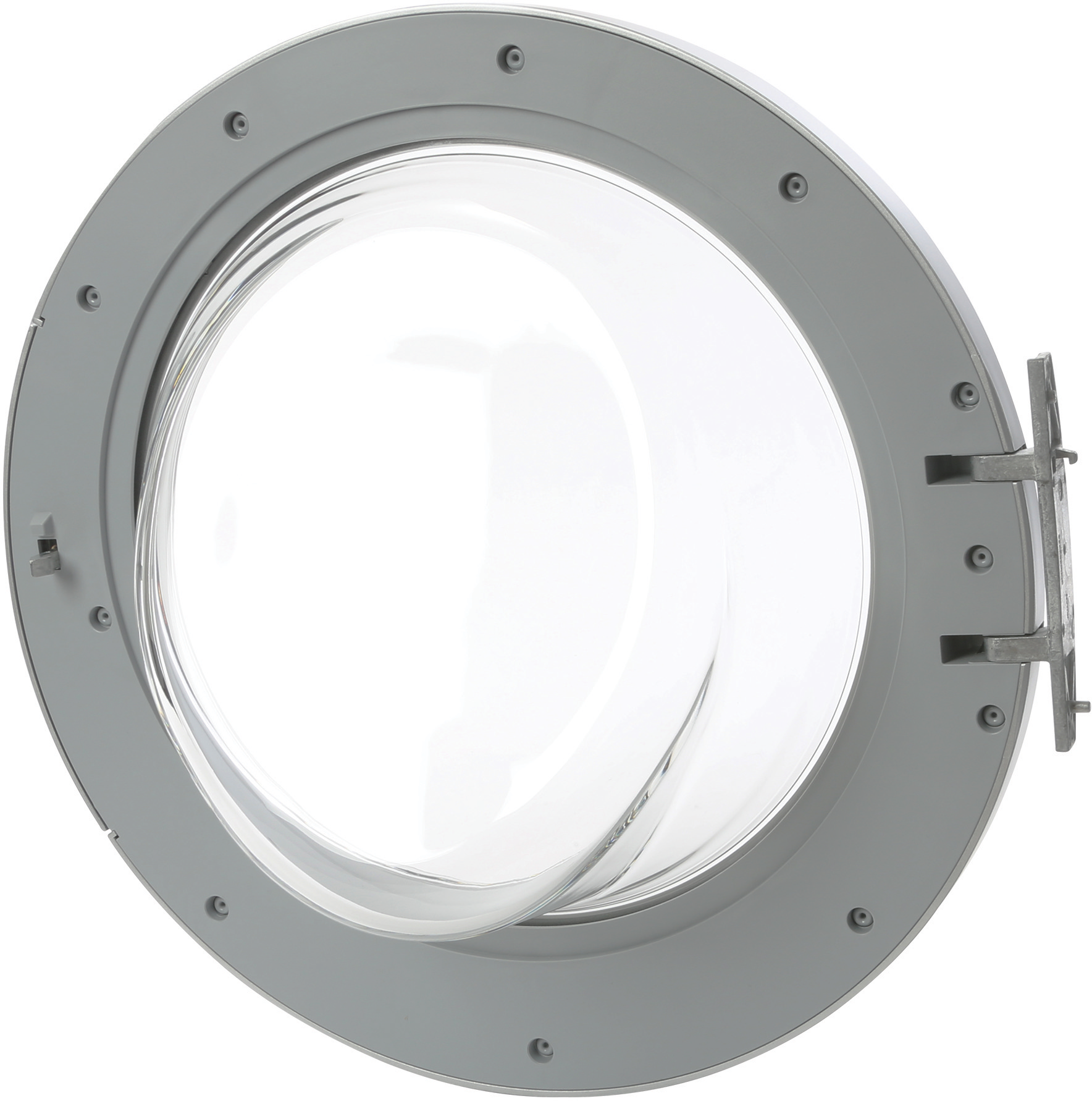 00740967 Window | Neff home appliances GB