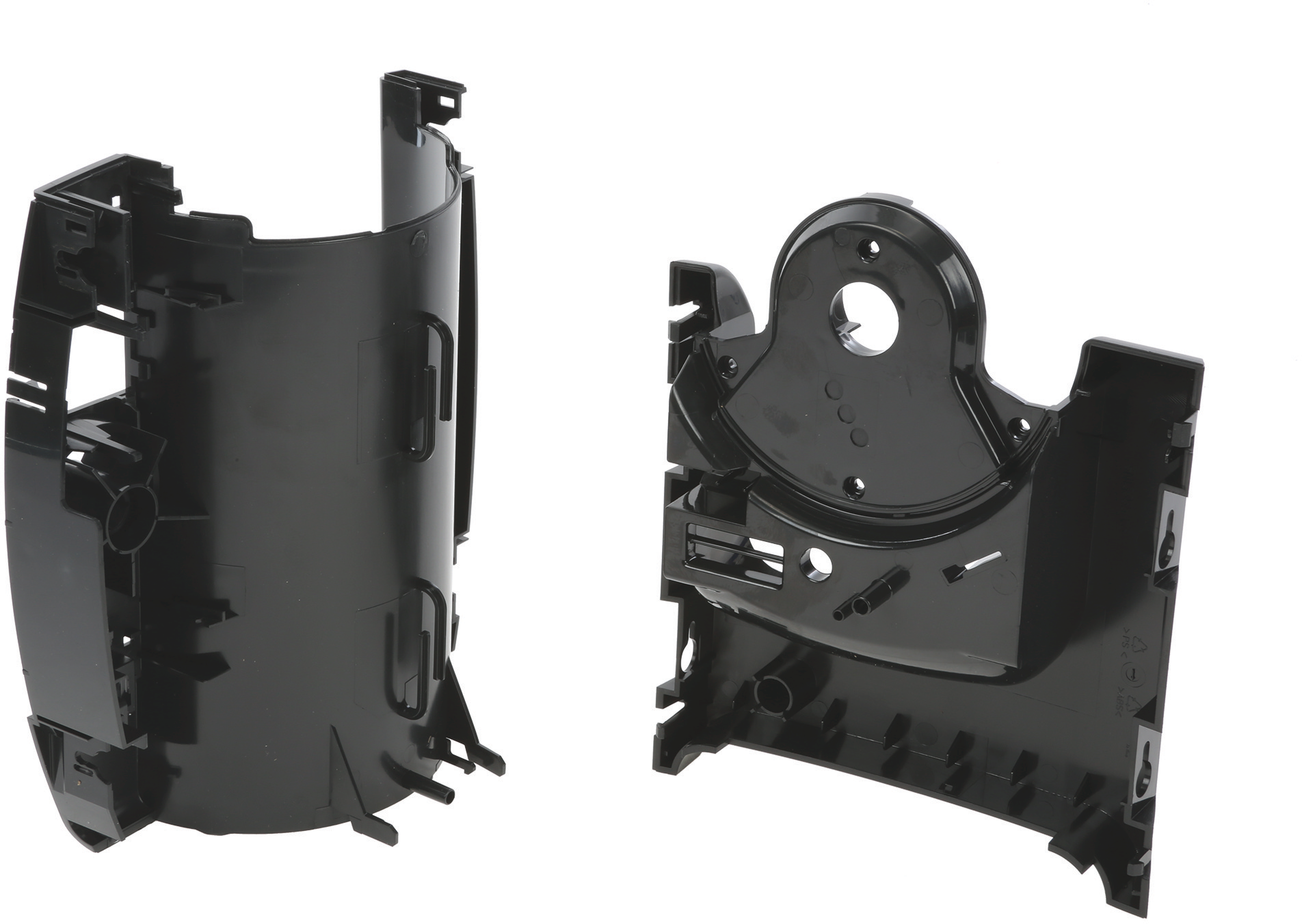 00795943 Housing | BOSCH GB