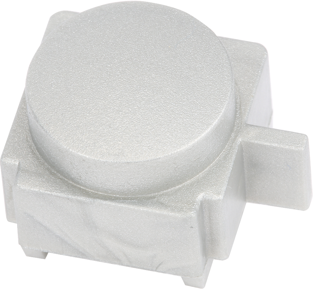 00622680 Key | BOSCH US