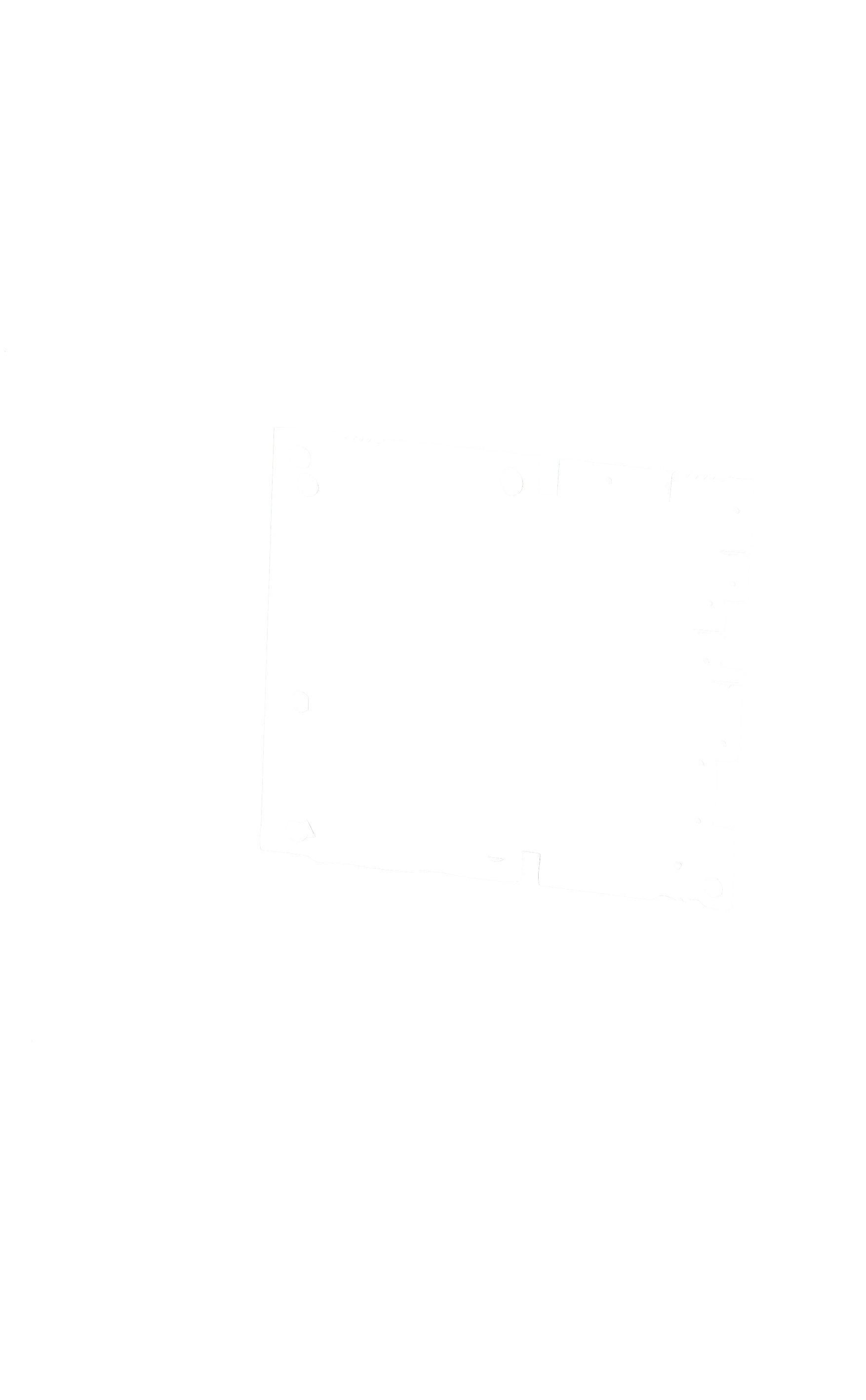 00654063 Control module | Neff home appliances GB
