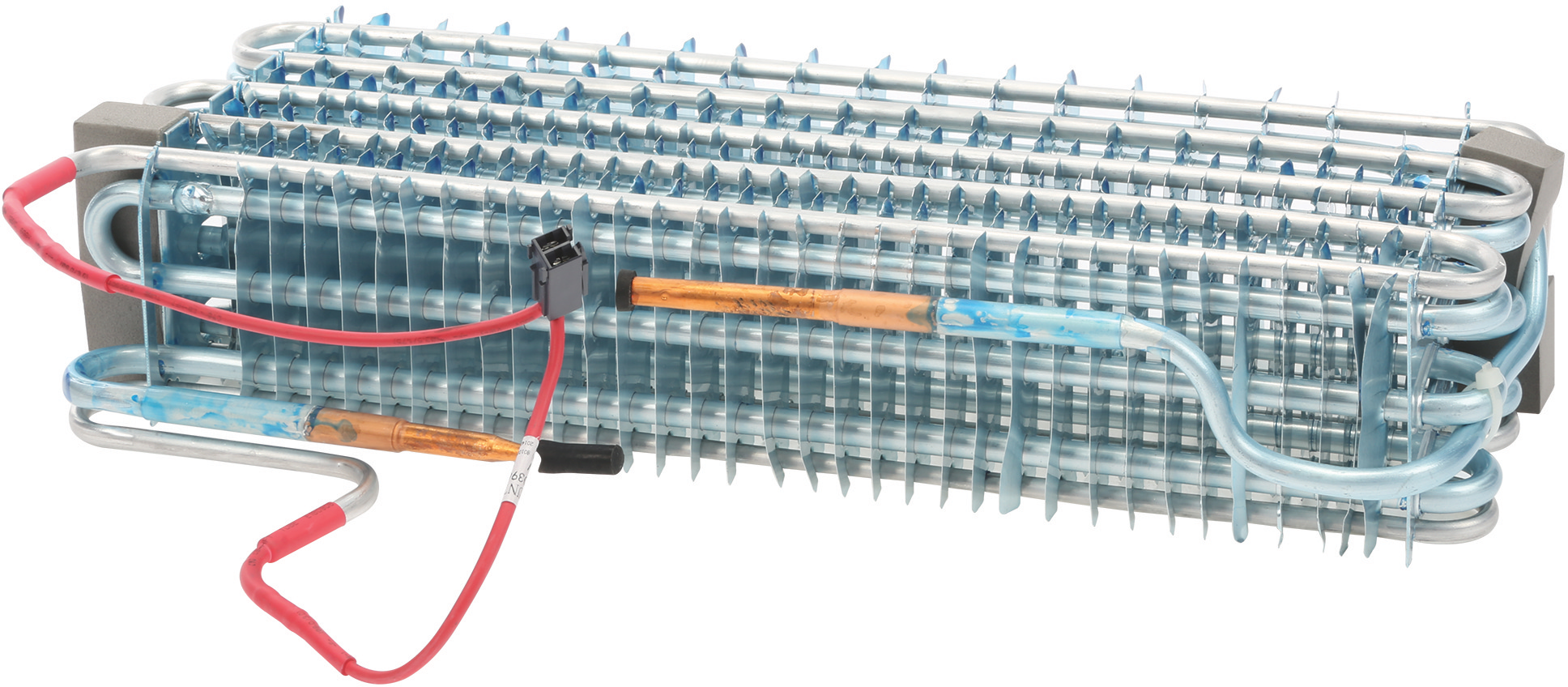 00668922 Evaporator | BOSCH GB