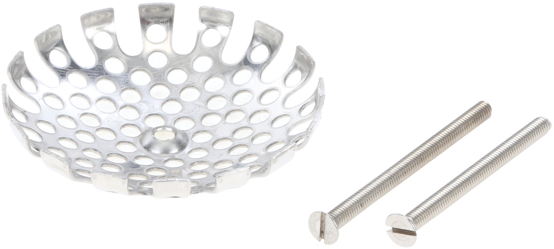 00629420 Sieve | BOSCH US