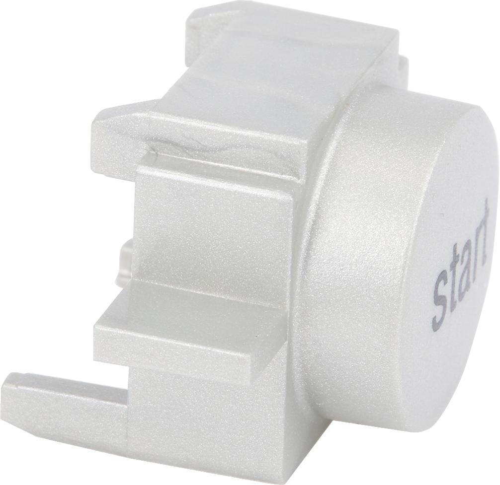 00612644 Key | BOSCH US