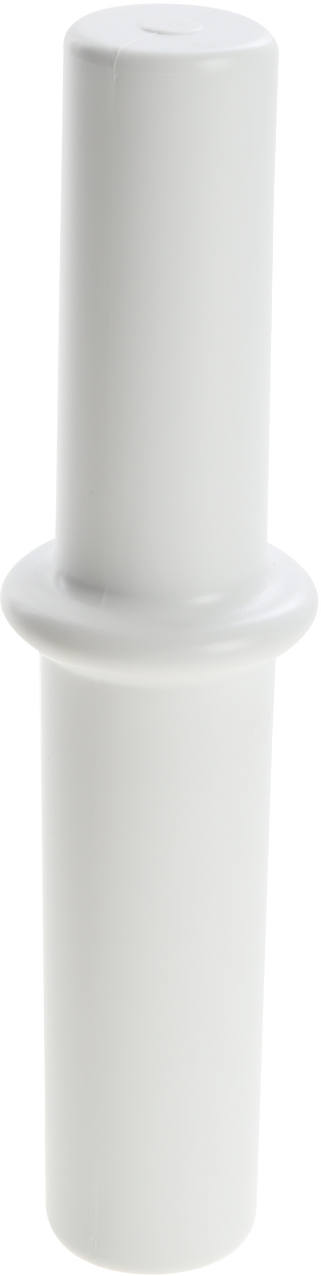 00652280 Pusher | BOSCH SG