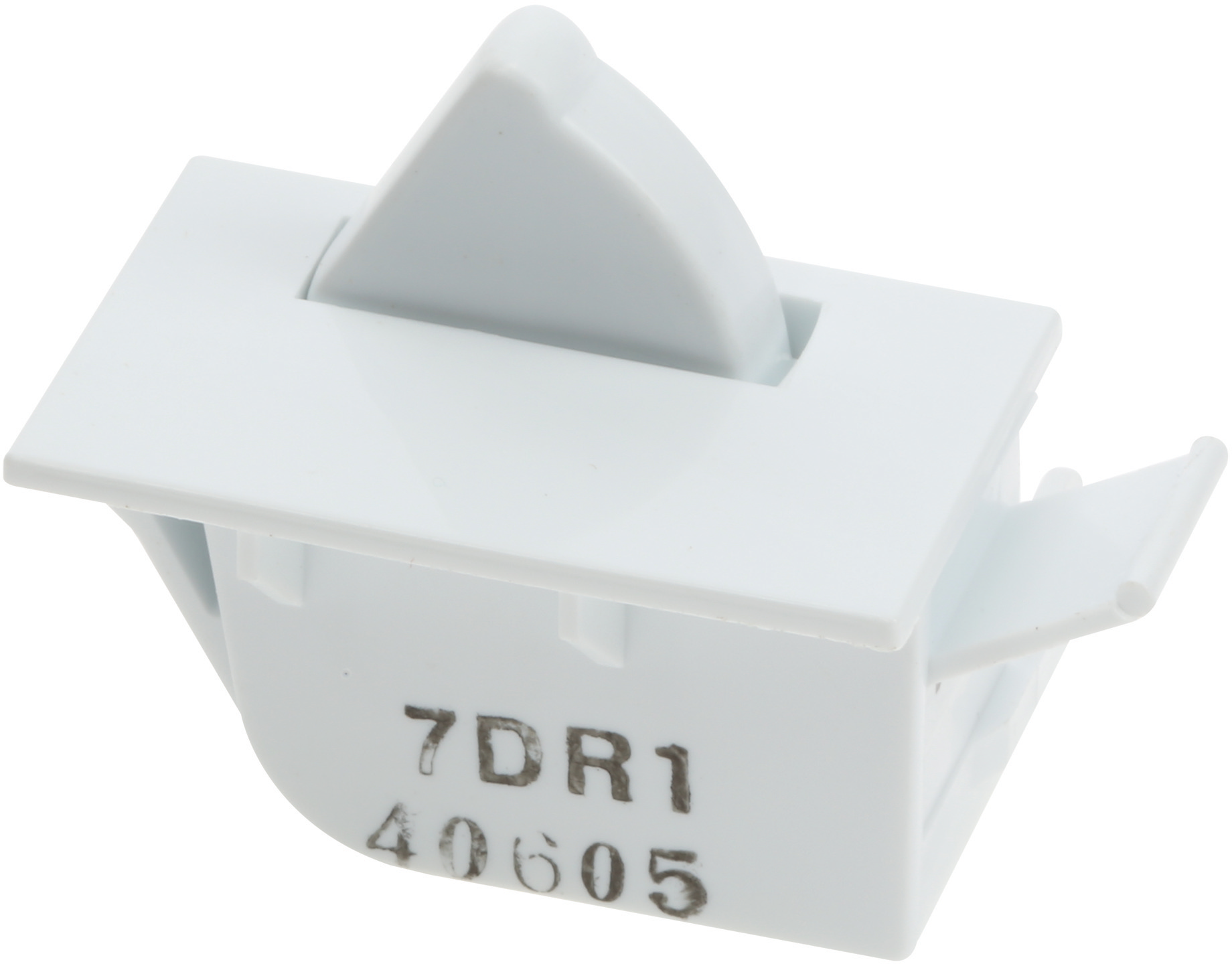 00611397 Switch-door | BOSCH US