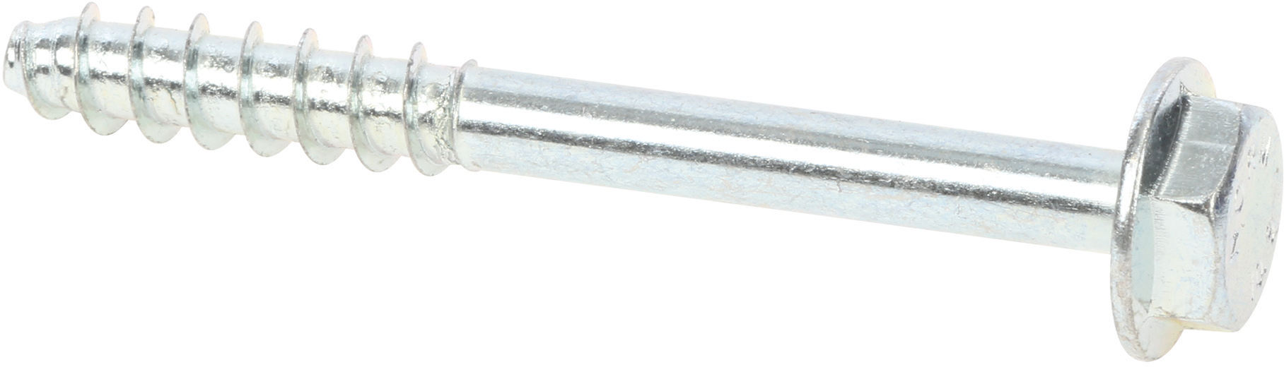 00627035 Transit bolt | BOSCH GB