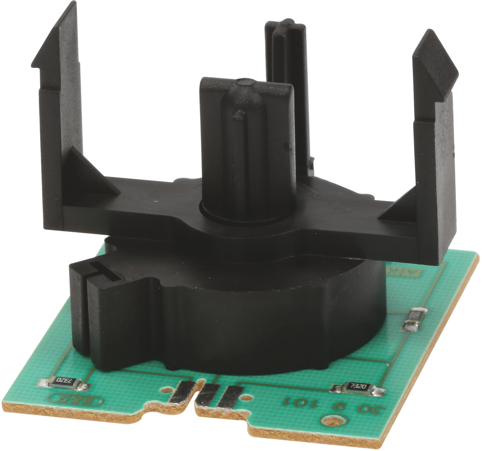 00611020 Switch-selector | SIEMENS GB