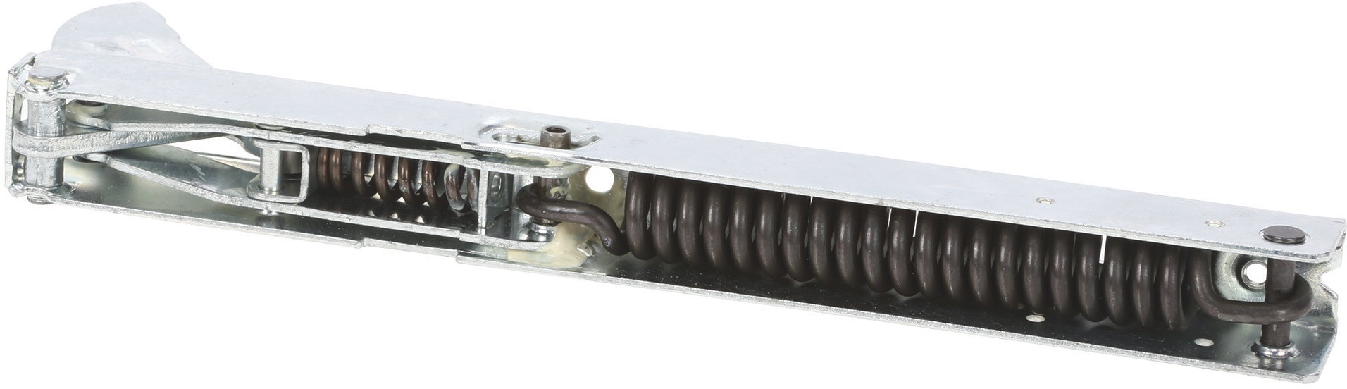 00751411 Door hinge | BOSCH IE