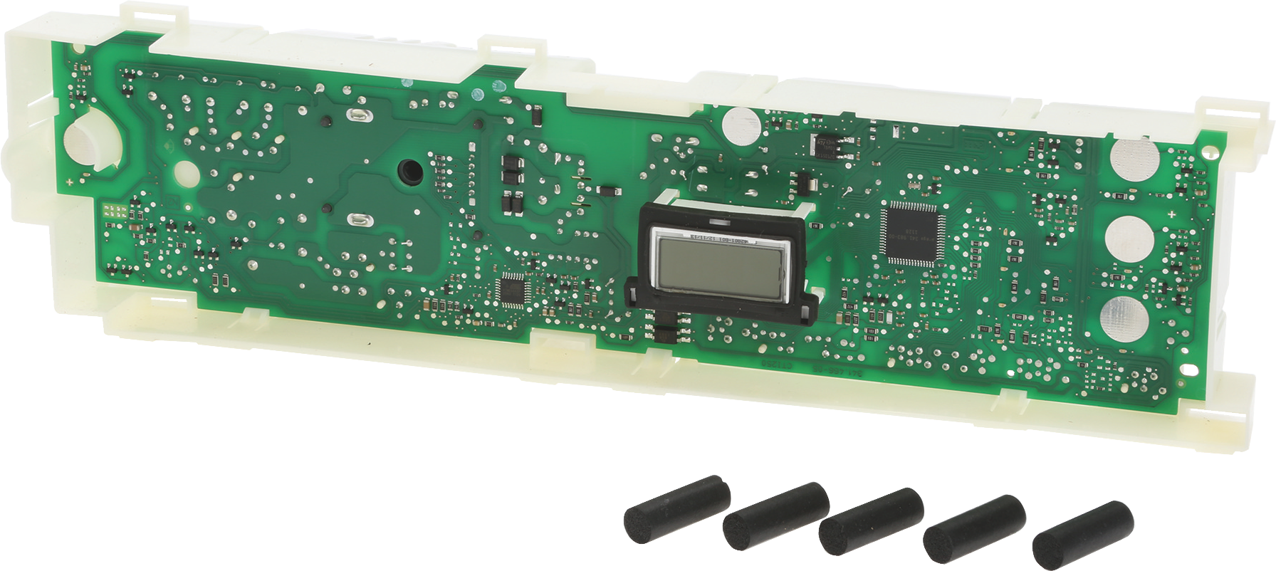 00652453 Control module | BOSCH GB