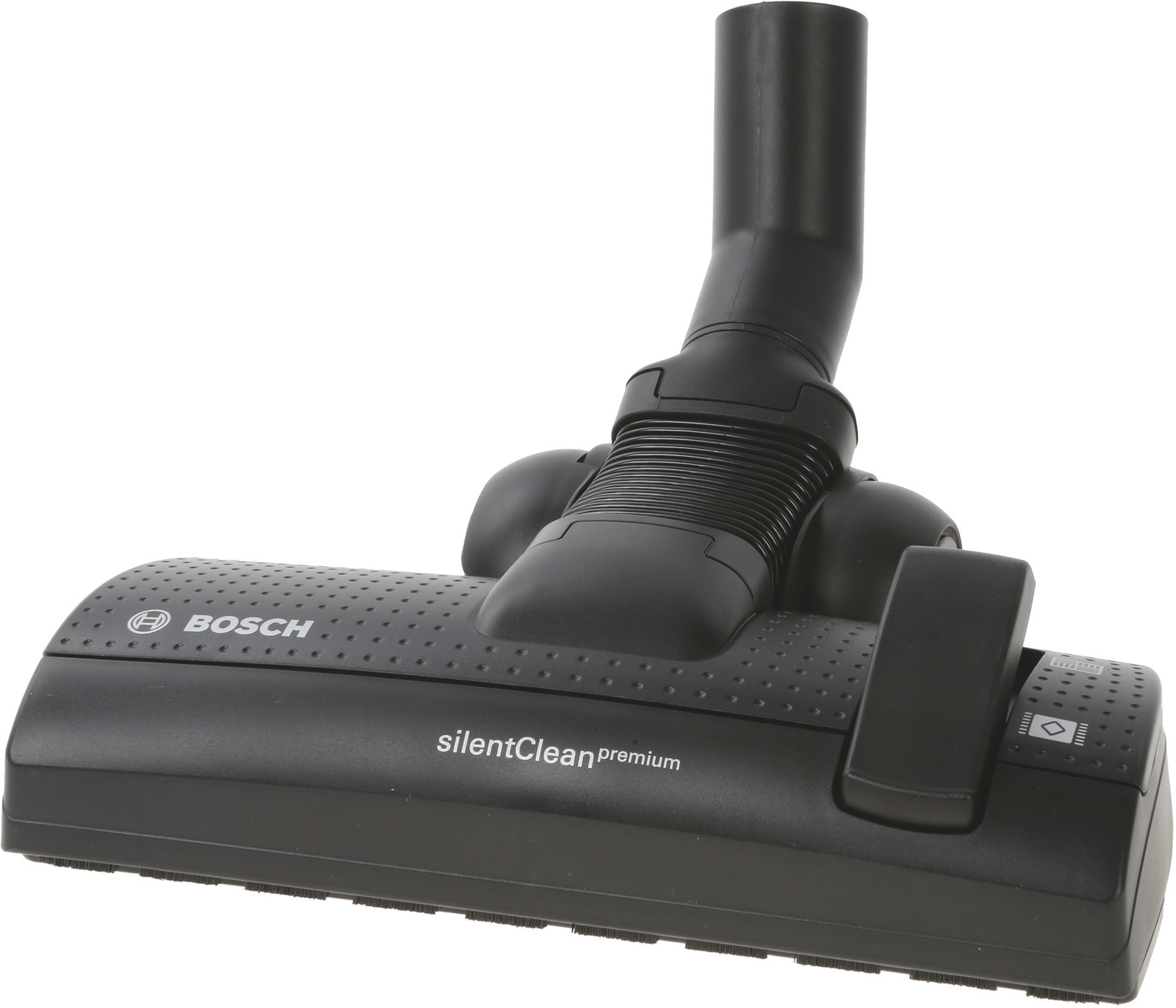 00577158 Bico Polymatic | BOSCH PT