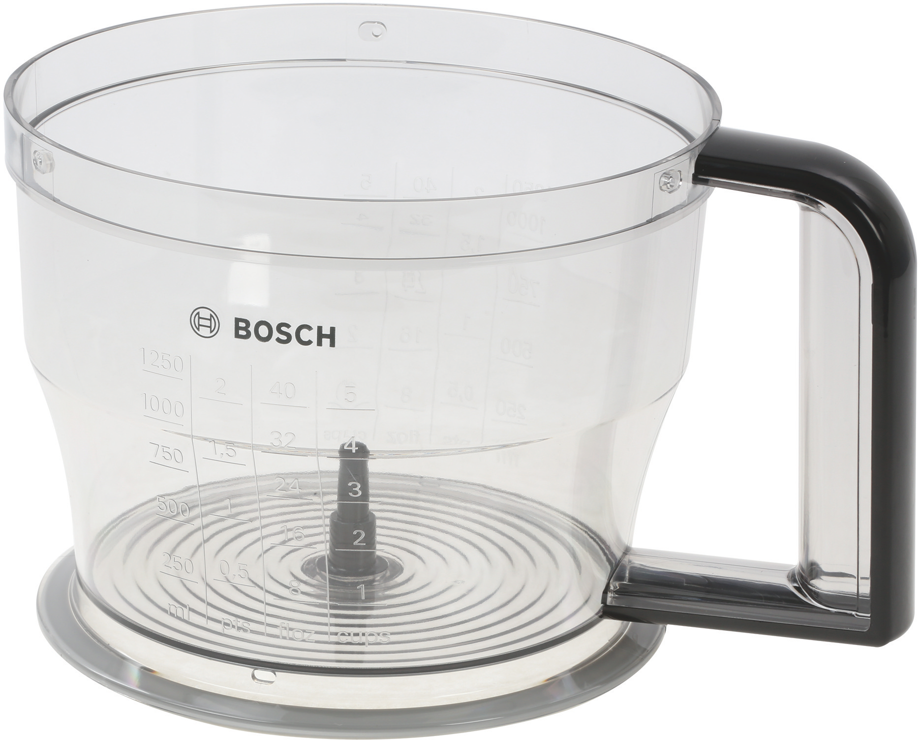 00748750 Mixing beaker | BOSCH US