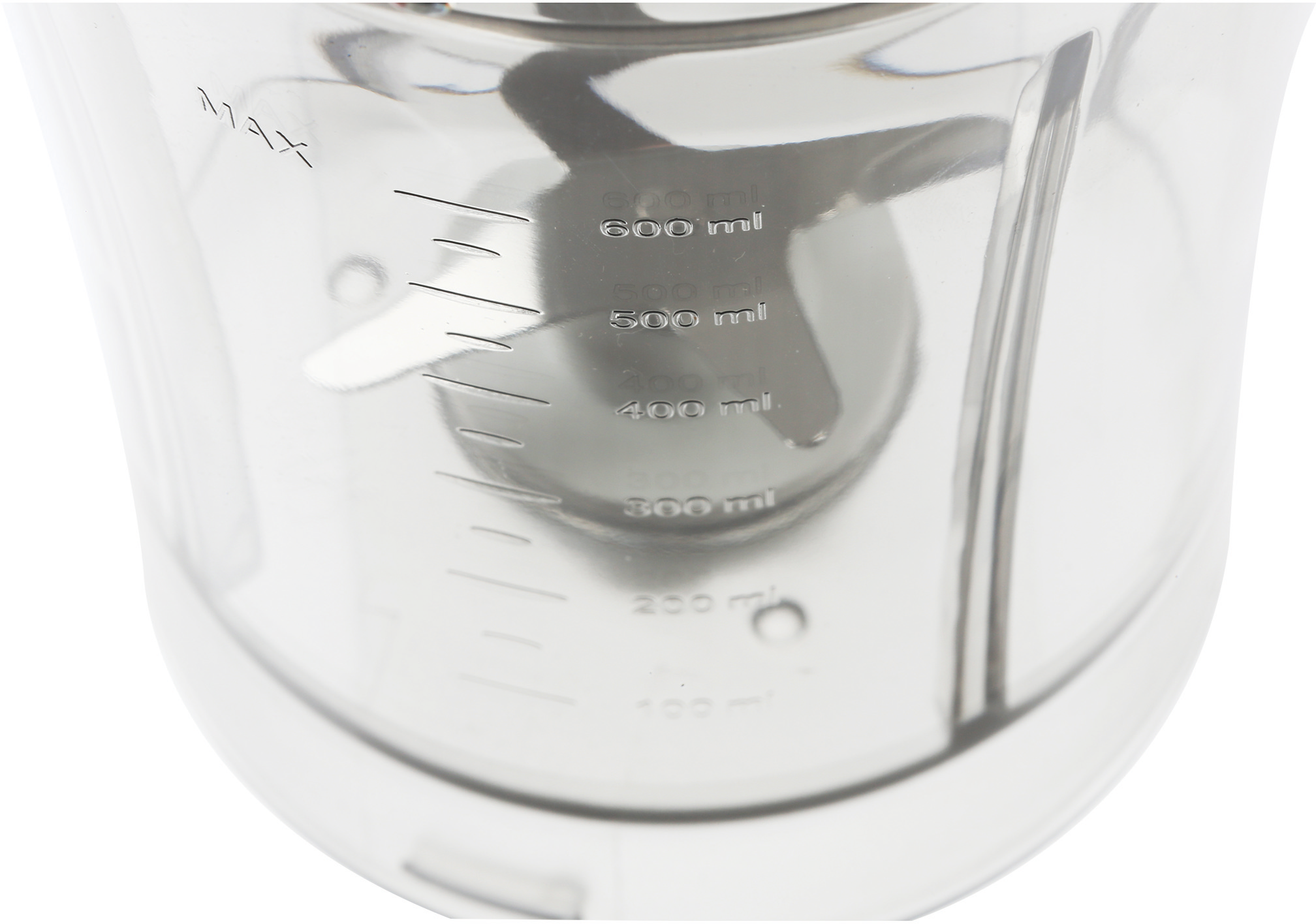 12006831 Mixing beaker | BOSCH SG