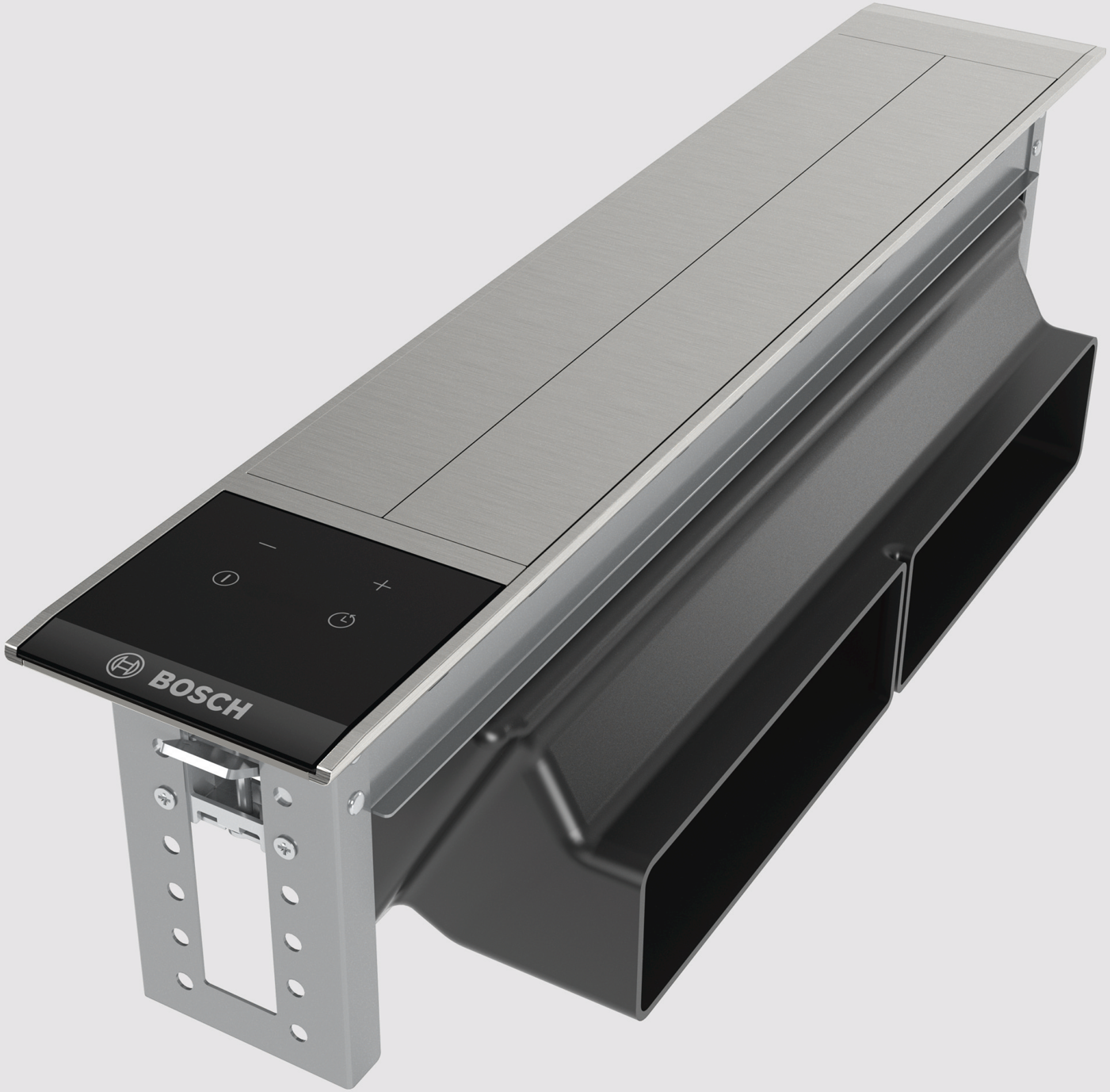 DIV016G50 Vario downdraft ventilation | Bosch CH