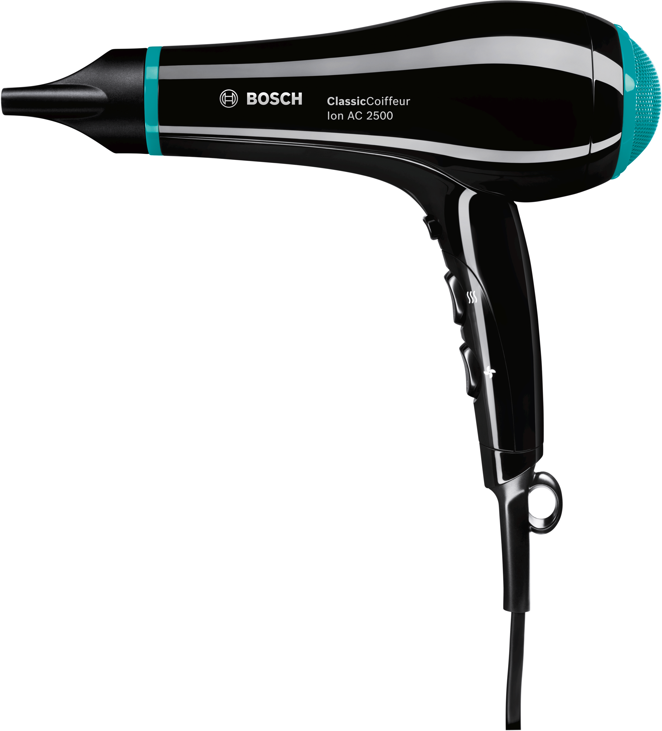 PHD7962GBC Hair dryer | BOSCH GB