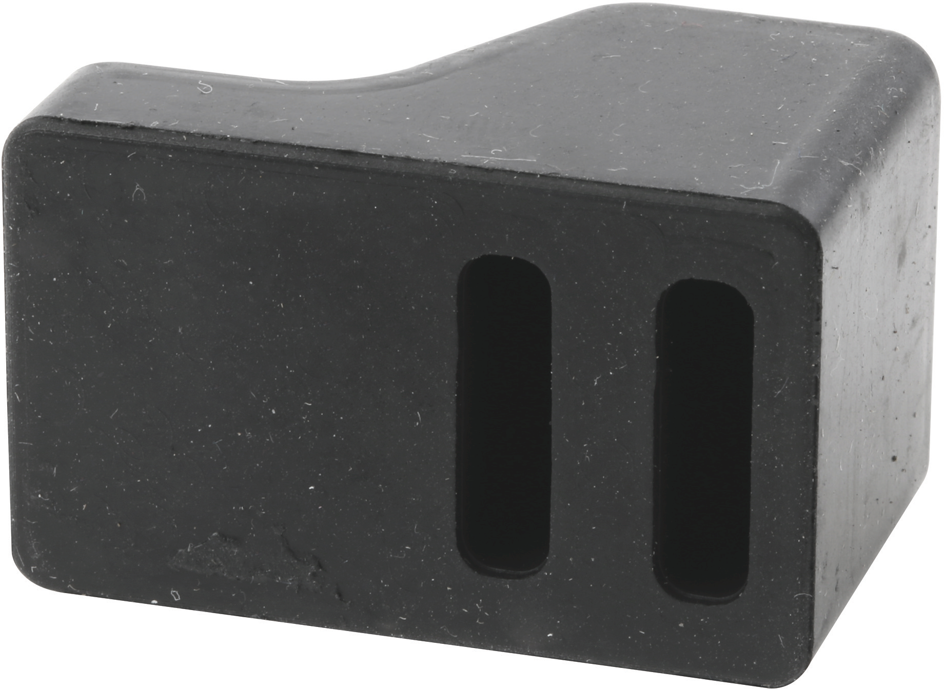 00632630 Distance holder | Bosch Home Appliances