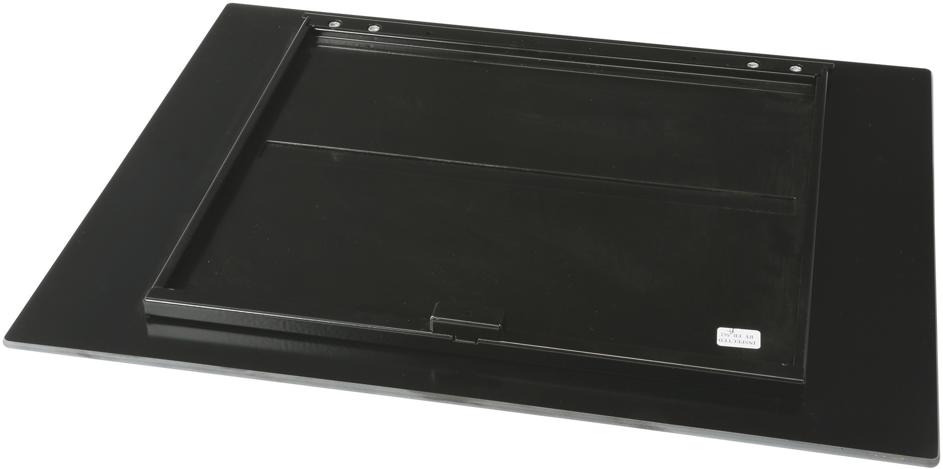 00714024 Cover | Neff home appliances GB