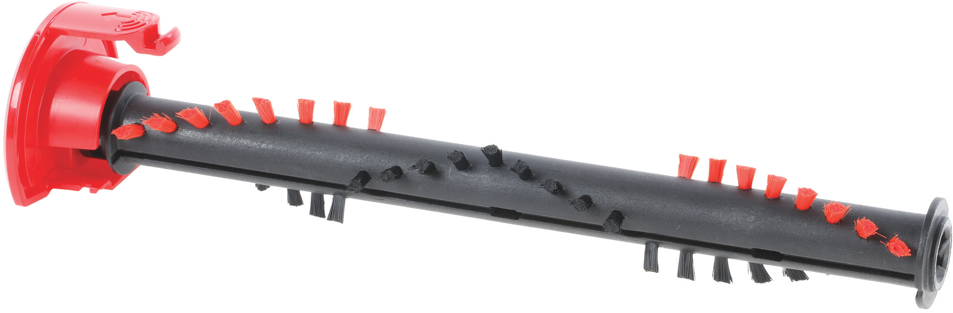 00575636 Cleaning brush | Bosch Home Appliances