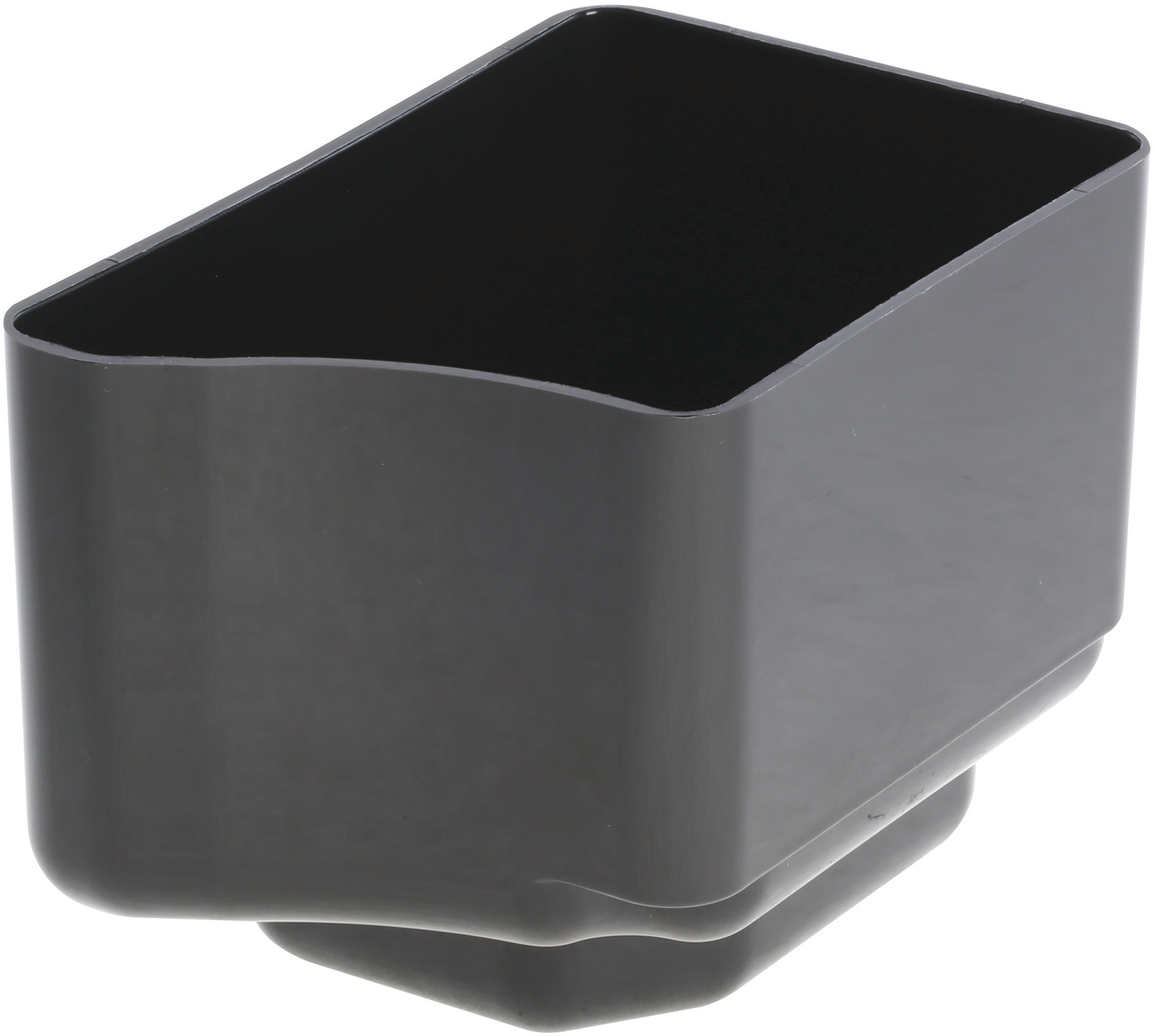 00614422 Container | SIEMENS GB