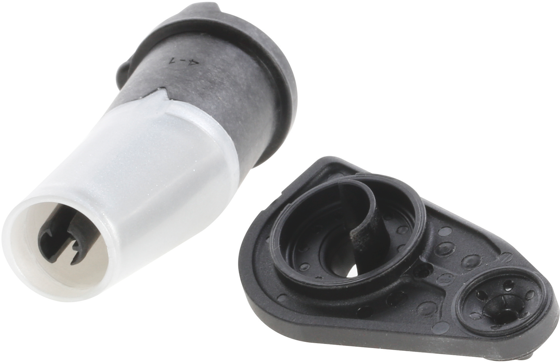 00629102 Jet | BOSCH IE