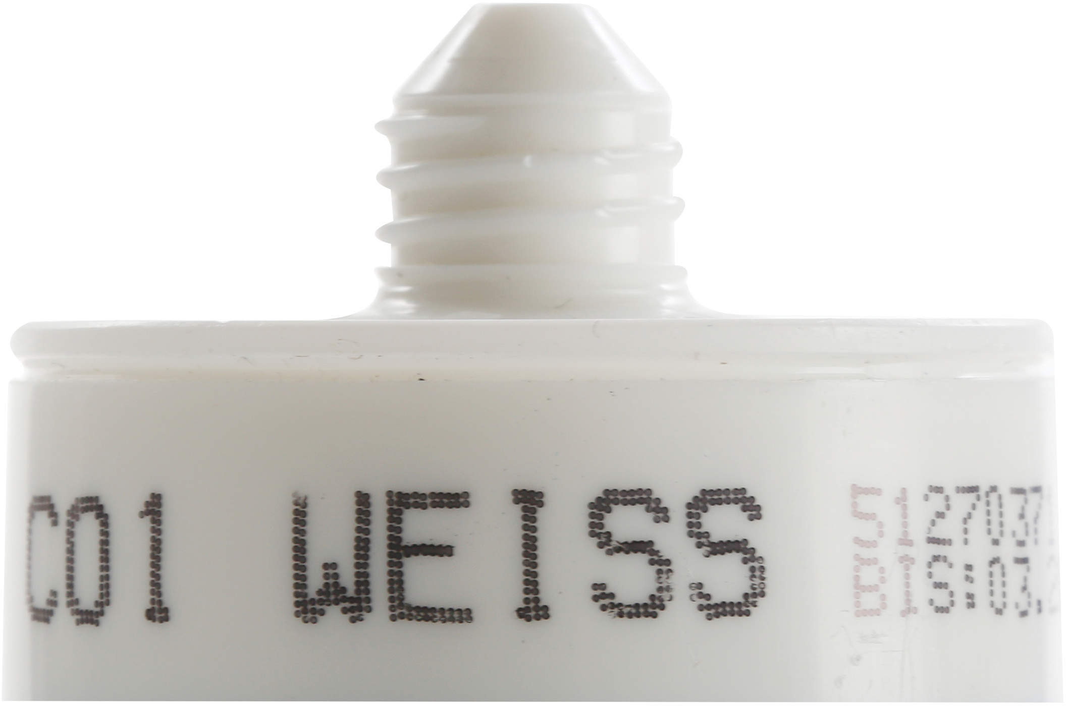 00310818 Sealant | BOSCH SG