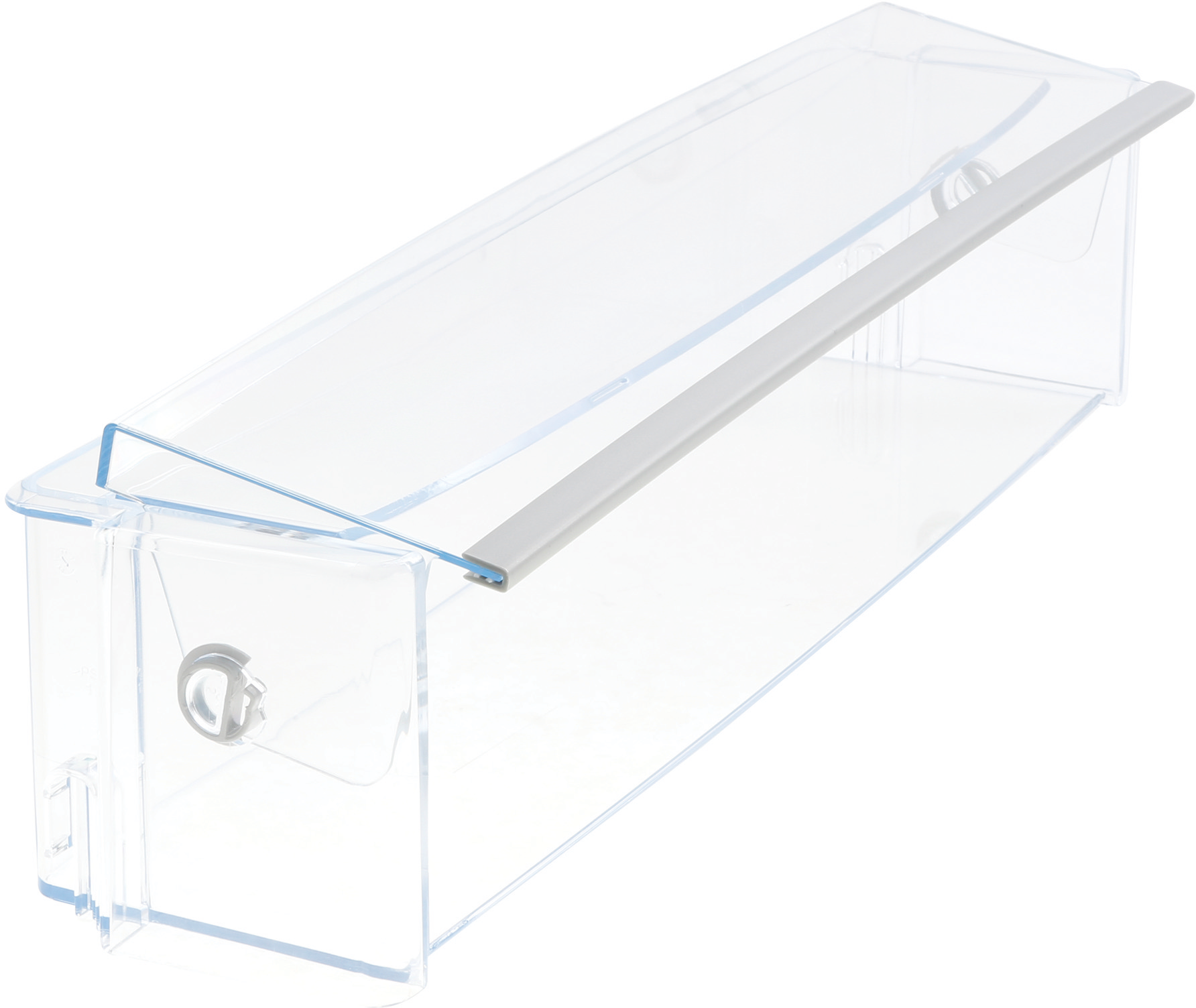 00700053 Butter compartment | BOSCH SG