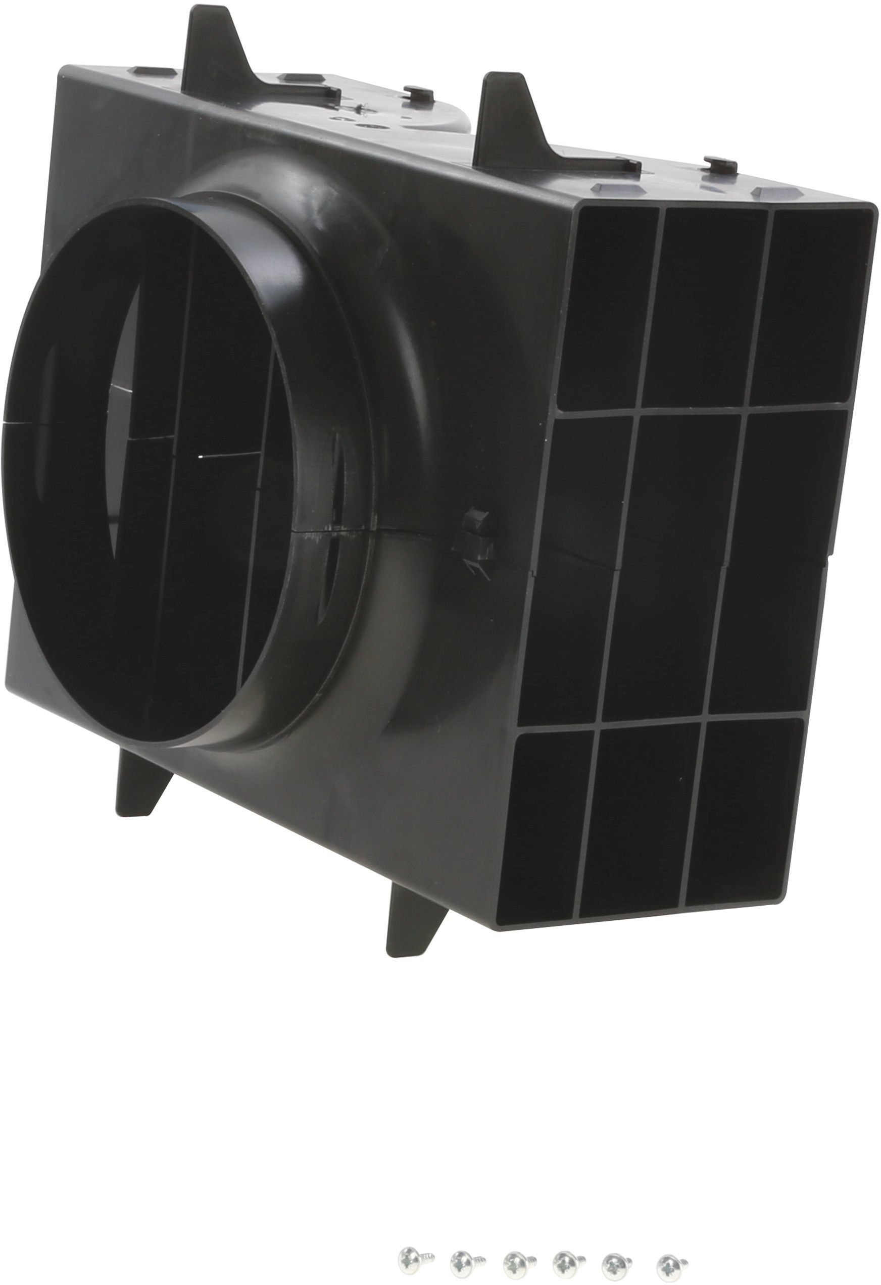 11010192 Recirculatie starterset voor afzuigkappen | SIEMENS NL