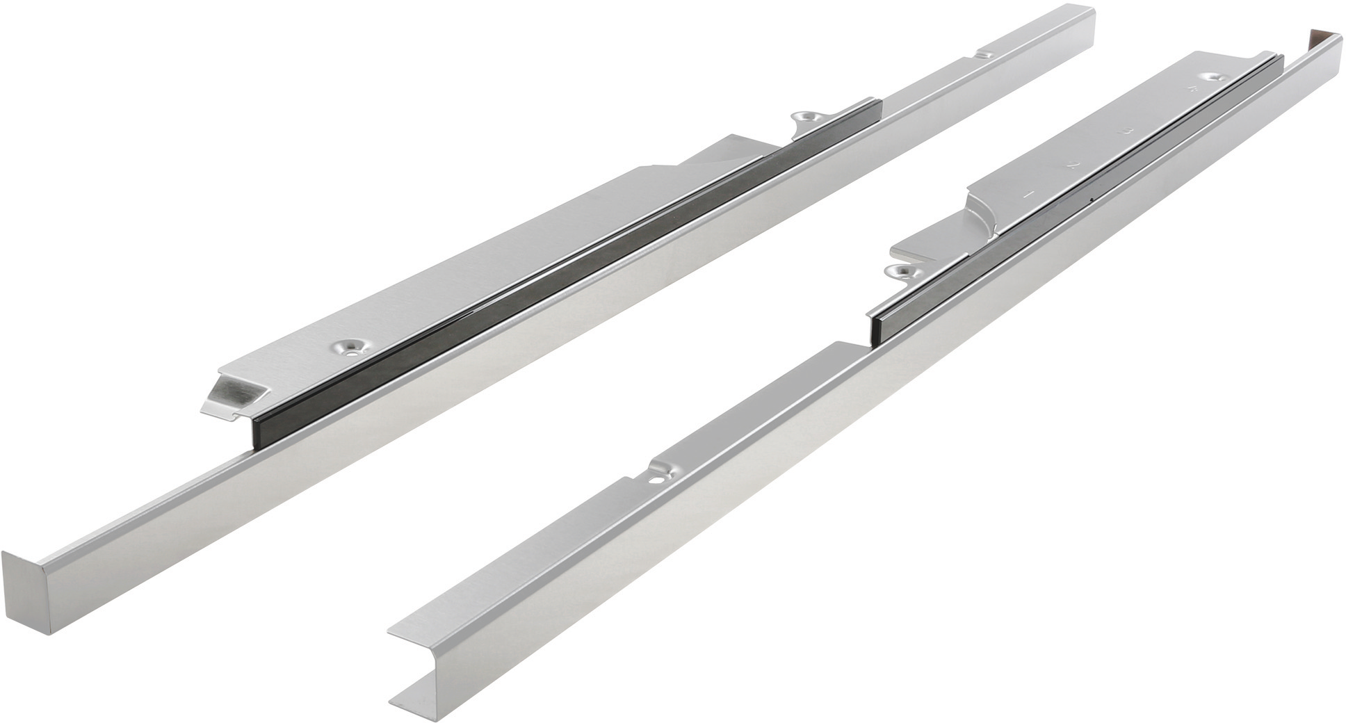 00773303 Connecting strip | Neff home appliances GB