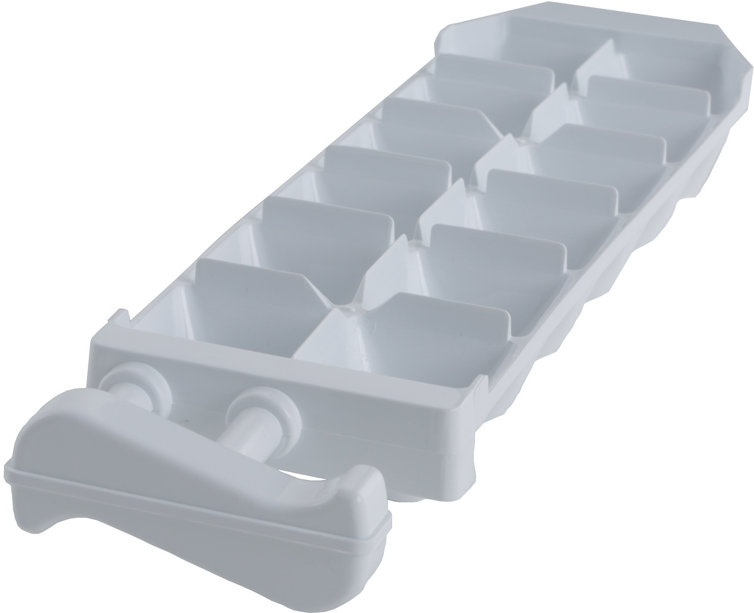 00491361 IJsbak | BOSCH NL