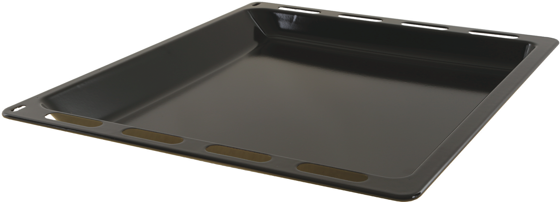 00664049 Backblech | CONSTRUCTA DE